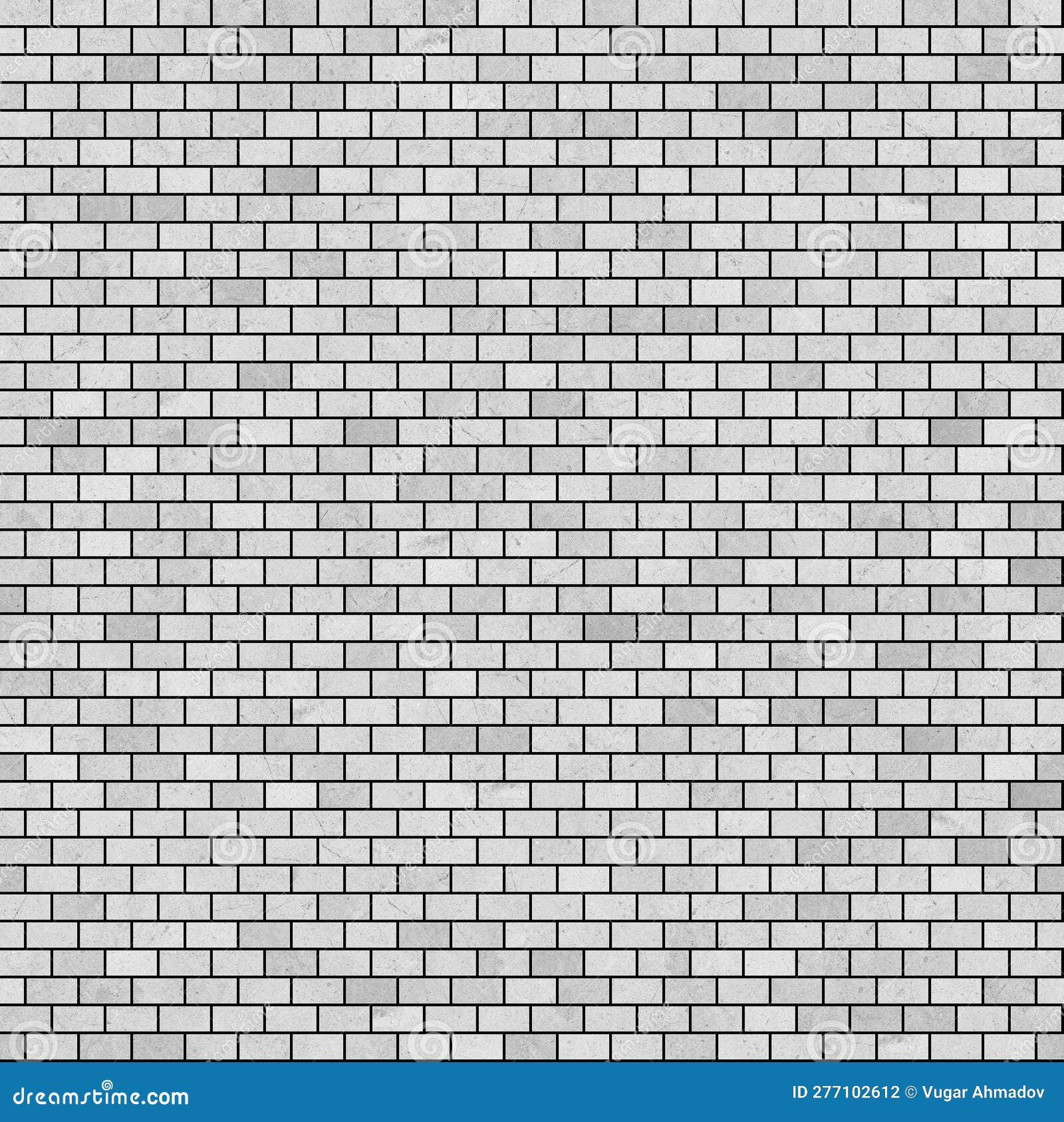 Collection of Textures, Materials Stock Photo - Image of retro ...