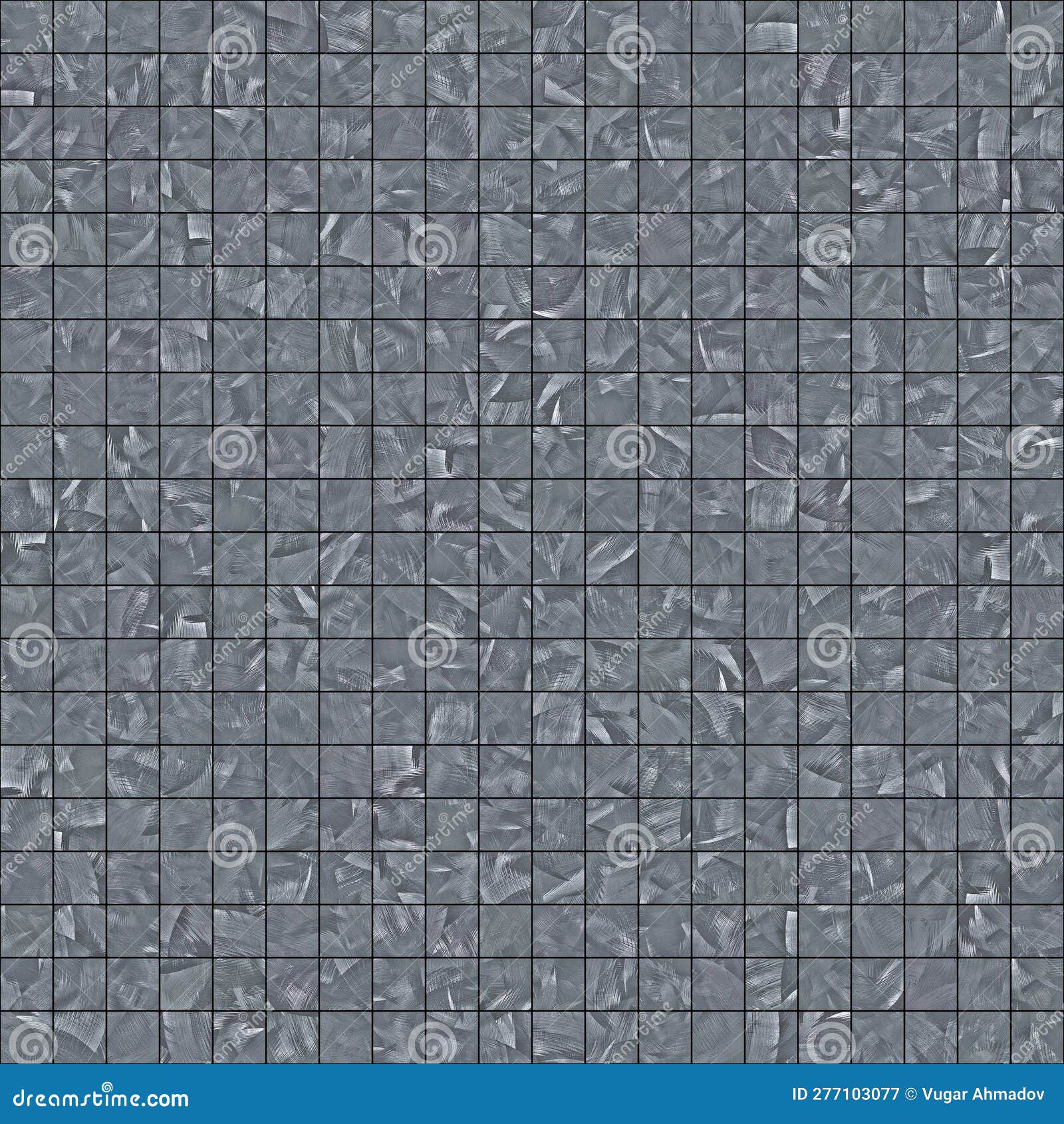 Collection of Textures, Materials Stock Image - Image of blank, grunge ...