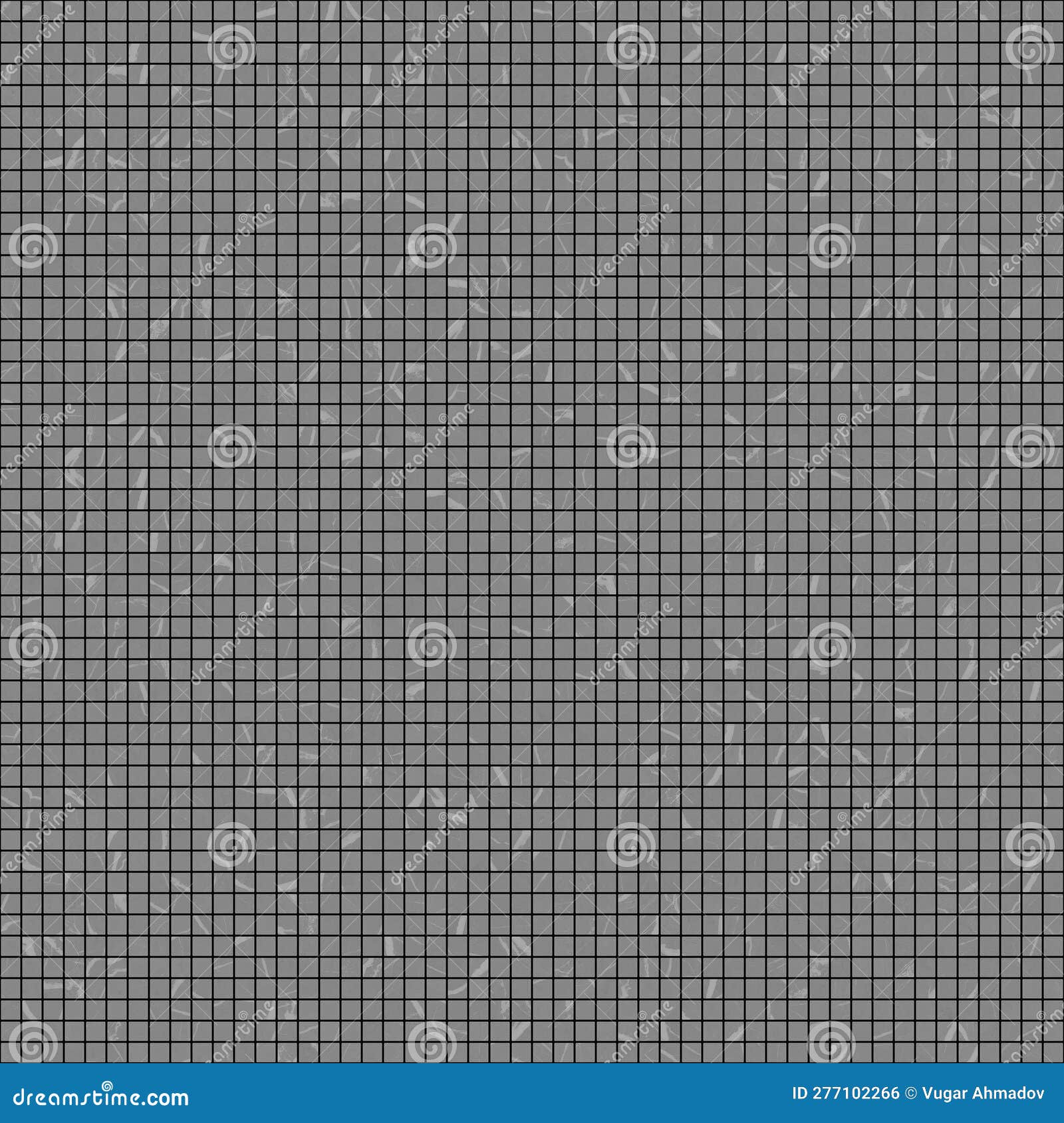 Collection of Textures, Materials Stock Photo - Image of texture, gray ...