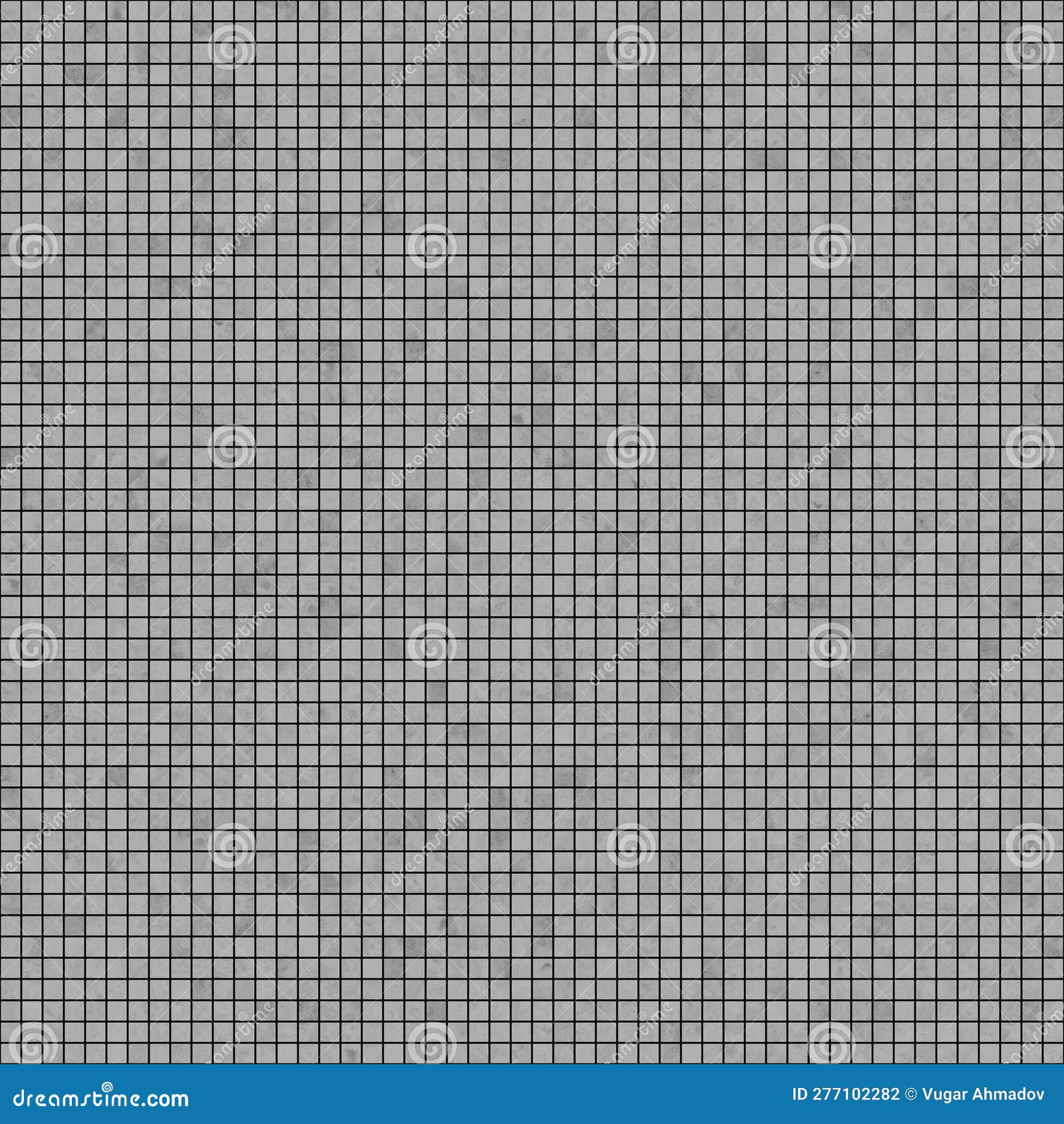 Collection of Textures, Materials Stock Photo - Image of design ...