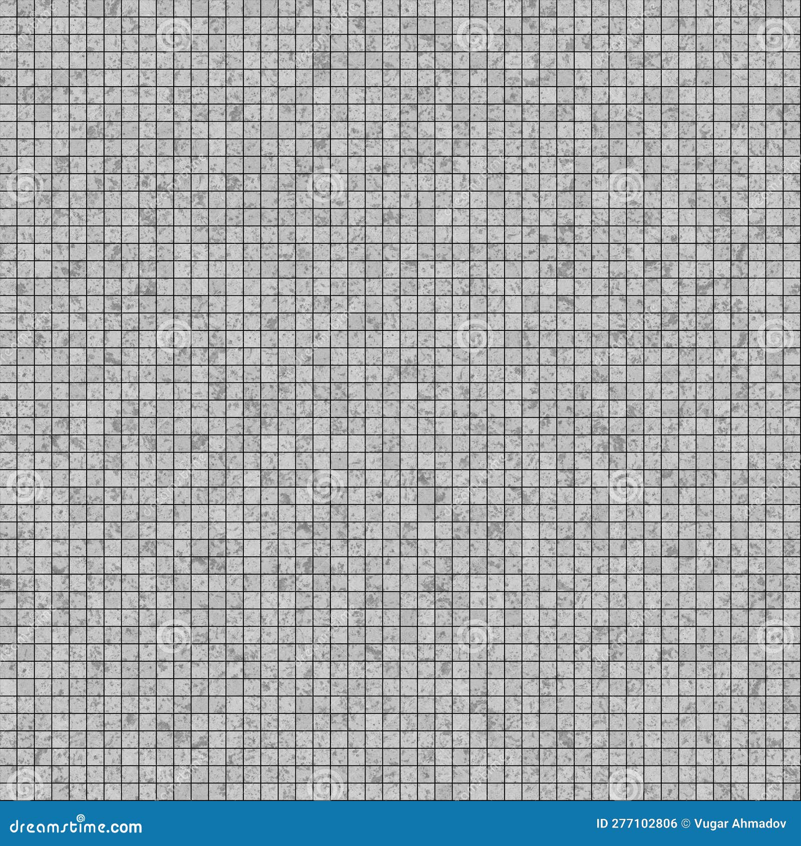 Collection of Textures, Materials Stock Photo - Image of pattern, stone ...