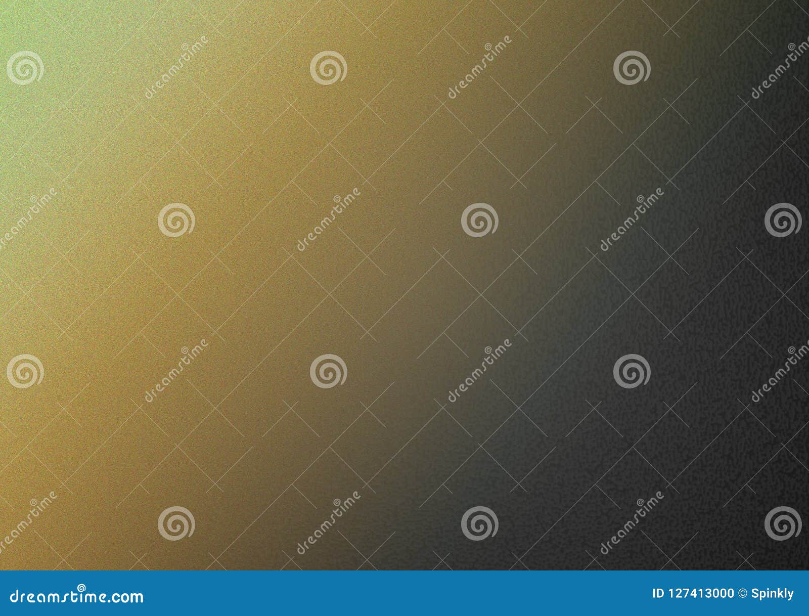 Different Textured Color Shaded Background Stock Illustration ...