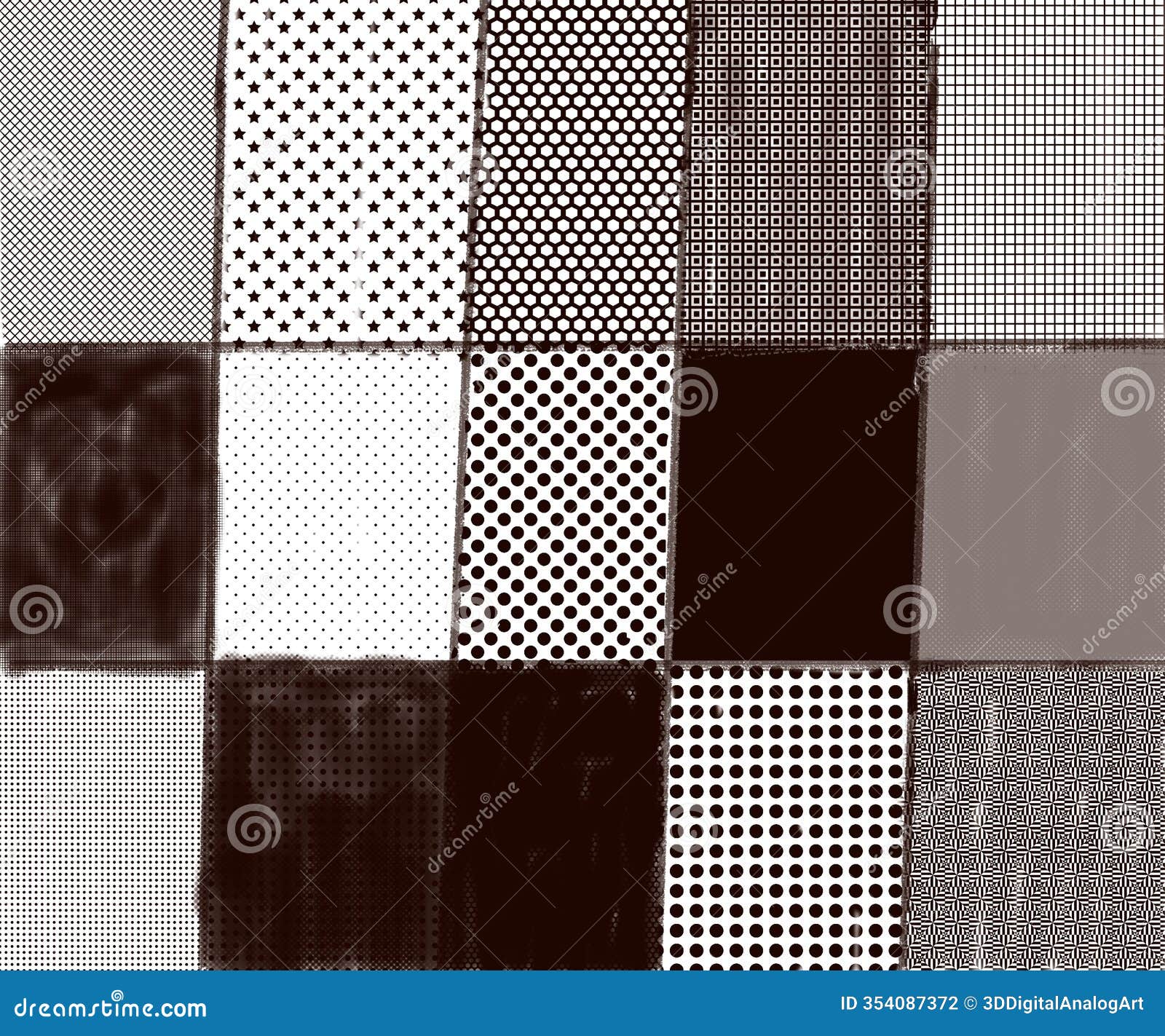 Textures And Patterns Royalty-Free Stock Photo | CartoonDealer.com #3372315 Textures And Patterns Royalty-Free Stock Photo | CartoonDealer.com #3372315