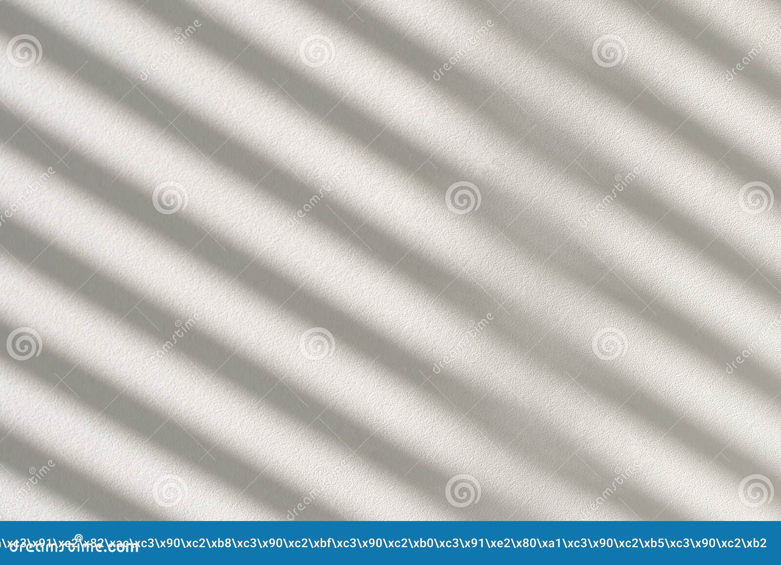 Different Thickness of Light and Dark Stripes Stock Image - Image of ...