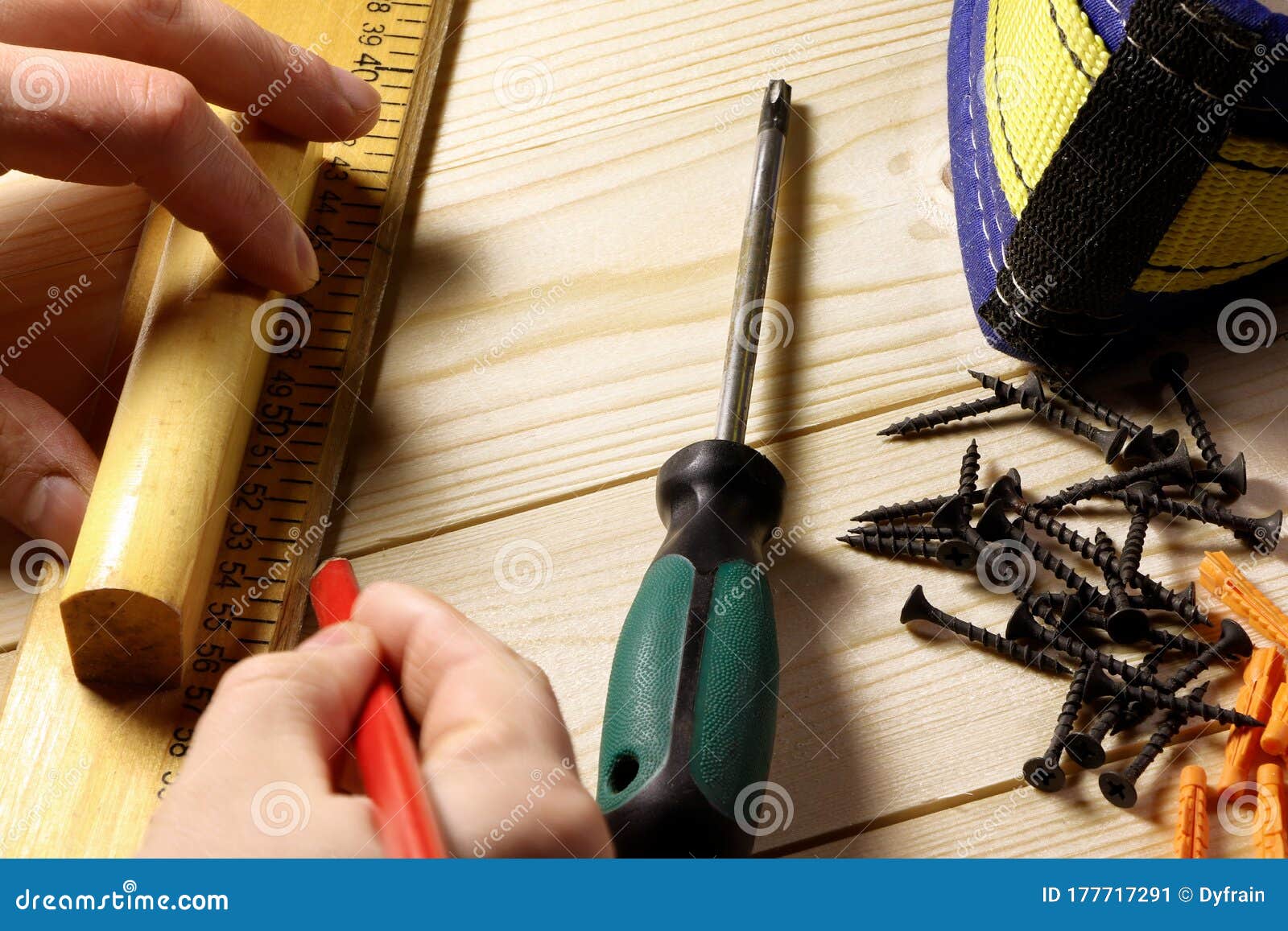 Riler Stock Photos - Free & Royalty-Free Stock Photos from Dreamstime