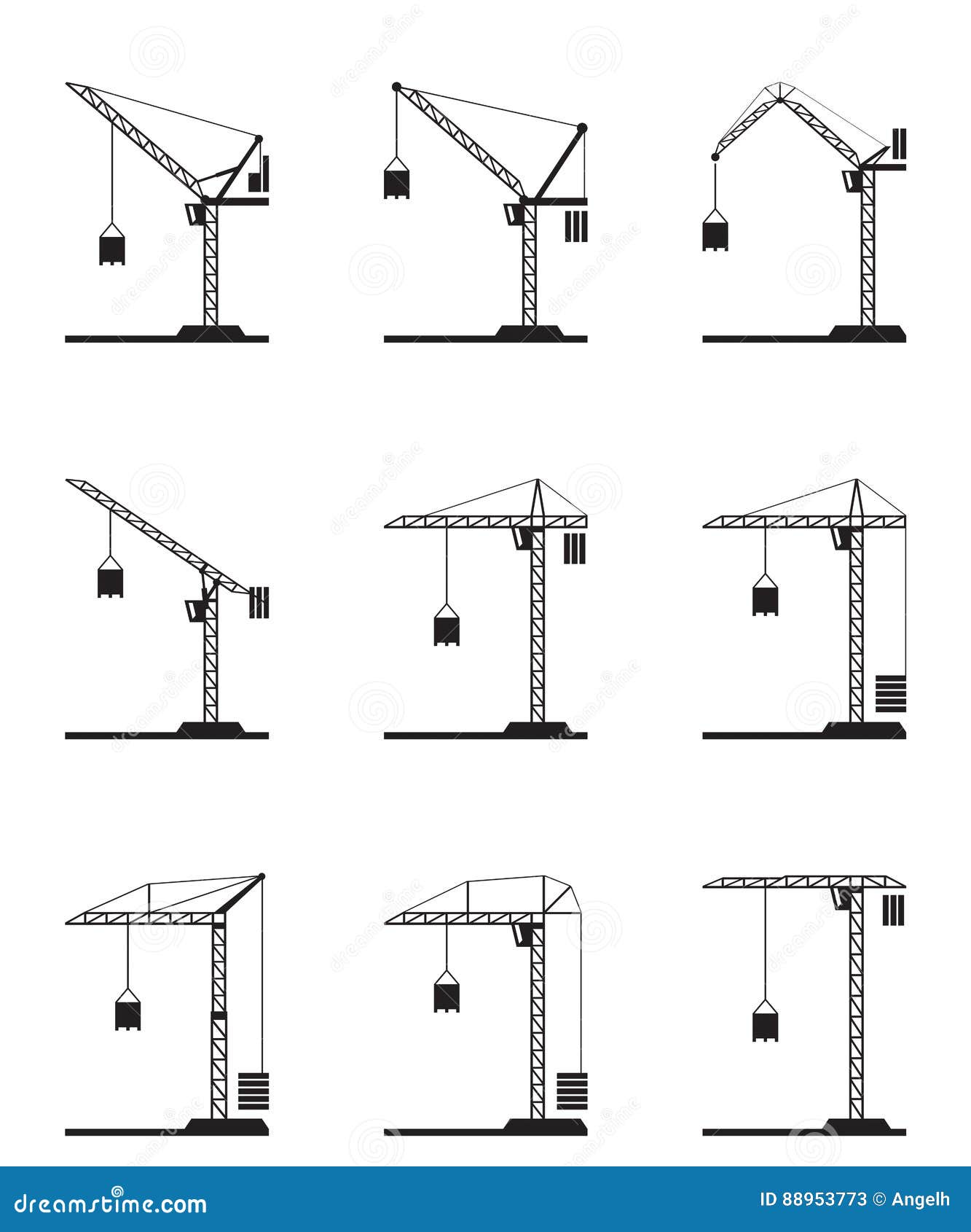 Slewing Cartoons, Illustrations & Vector Stock Images - 60 Pictures to ...