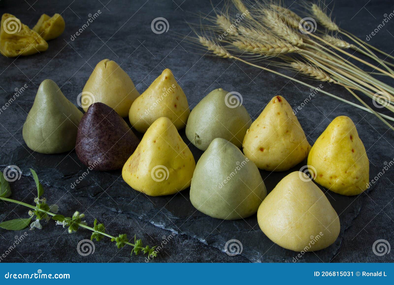 Chinese Cornbread Stock Photos - Free & Royalty-Free Stock Photos from ...