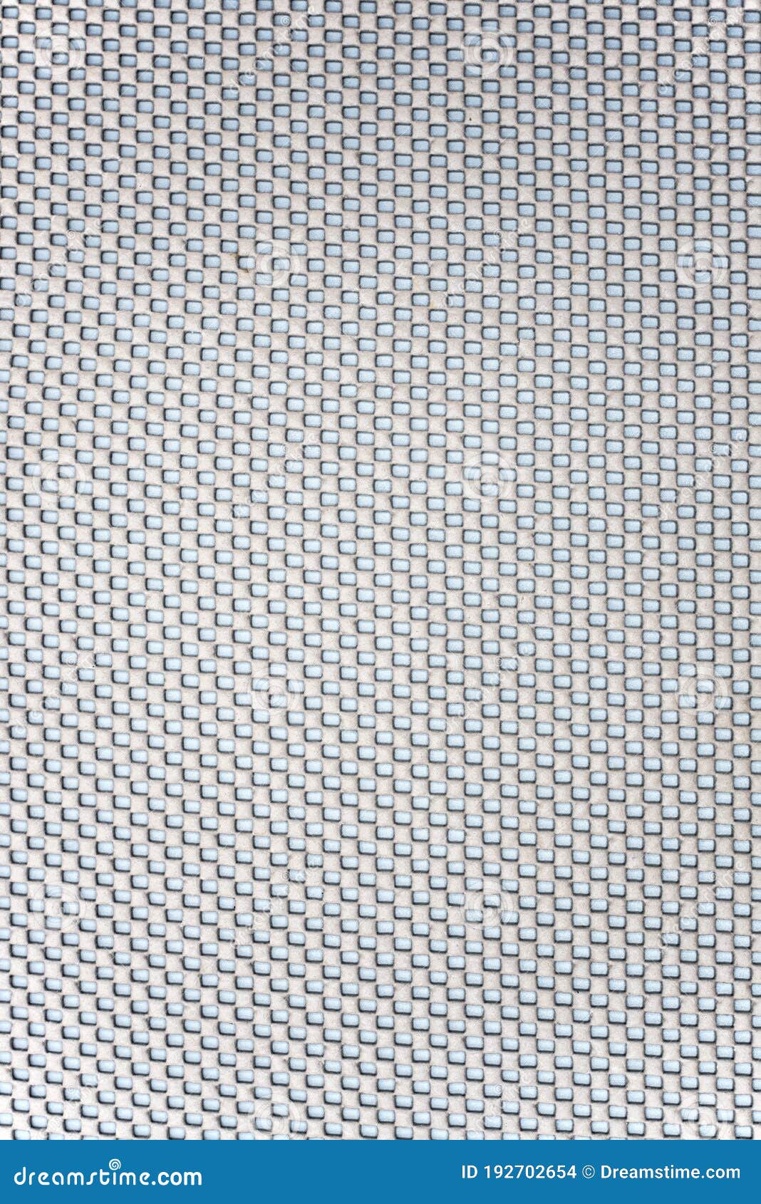 Different Types of Backgrounds and Textures in Monochrome Stock Photo ...