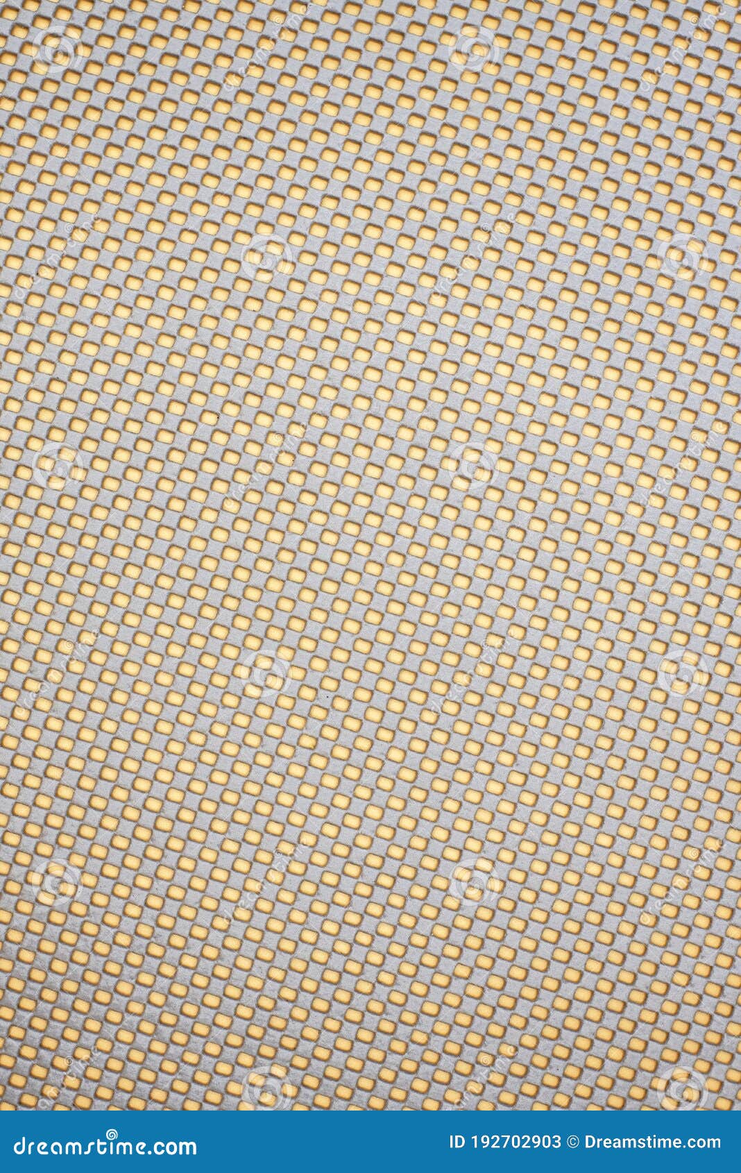 Different Types of Backgrounds and Textures in Monochrome Stock Image ...