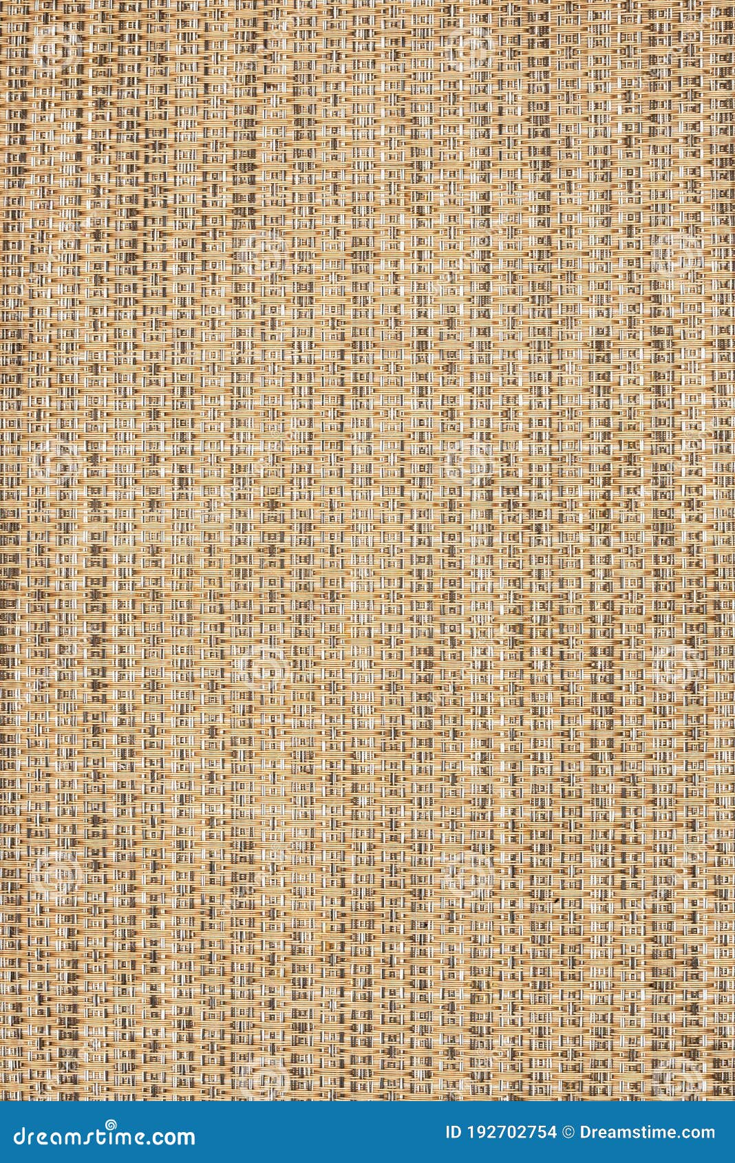 Different Types of Backgrounds and Textures in Monochrome Stock Photo ...