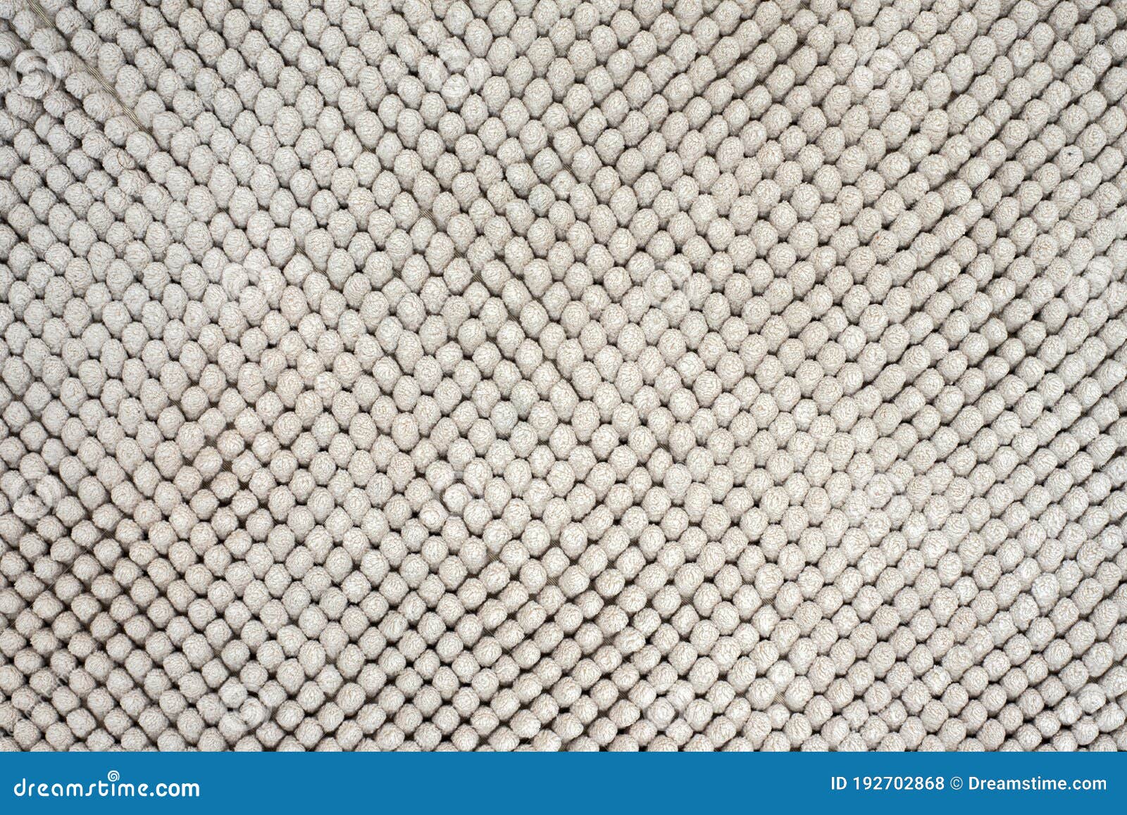 Different Types of Backgrounds and Textures in Monochrome Stock Photo ...