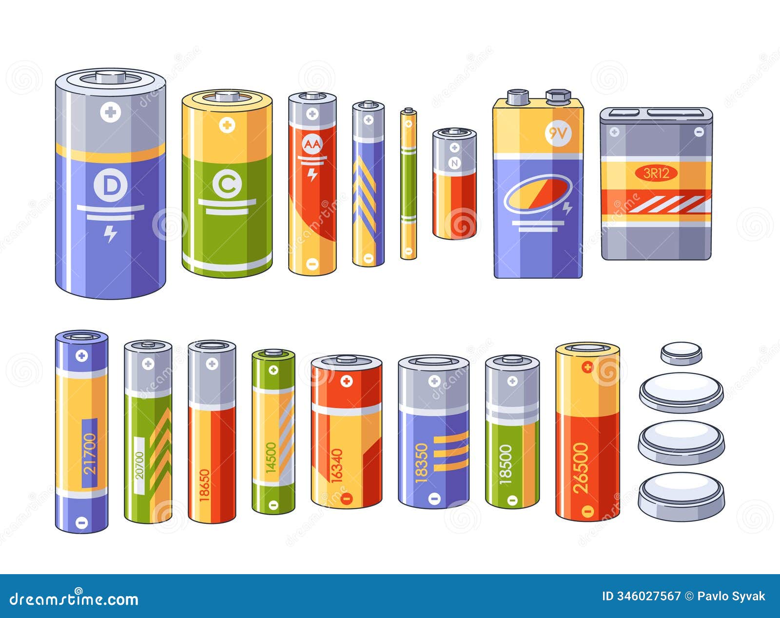 Capacities Cartoons, Illustrations & Vector Stock Images - 591 Pictures ...