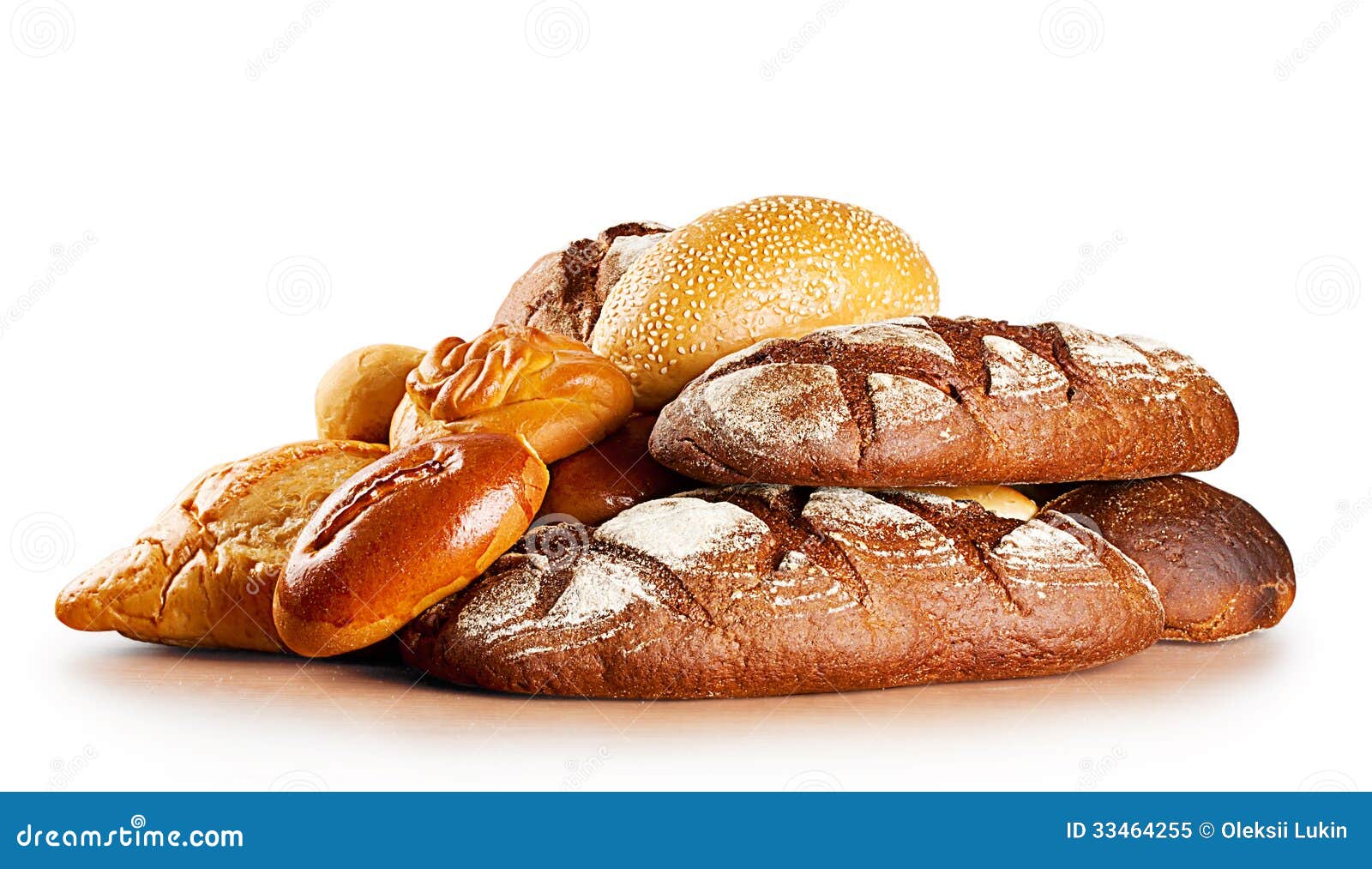 8,140 Bread Stacked Stock Photos - Free & Royalty-Free Stock Photos ...