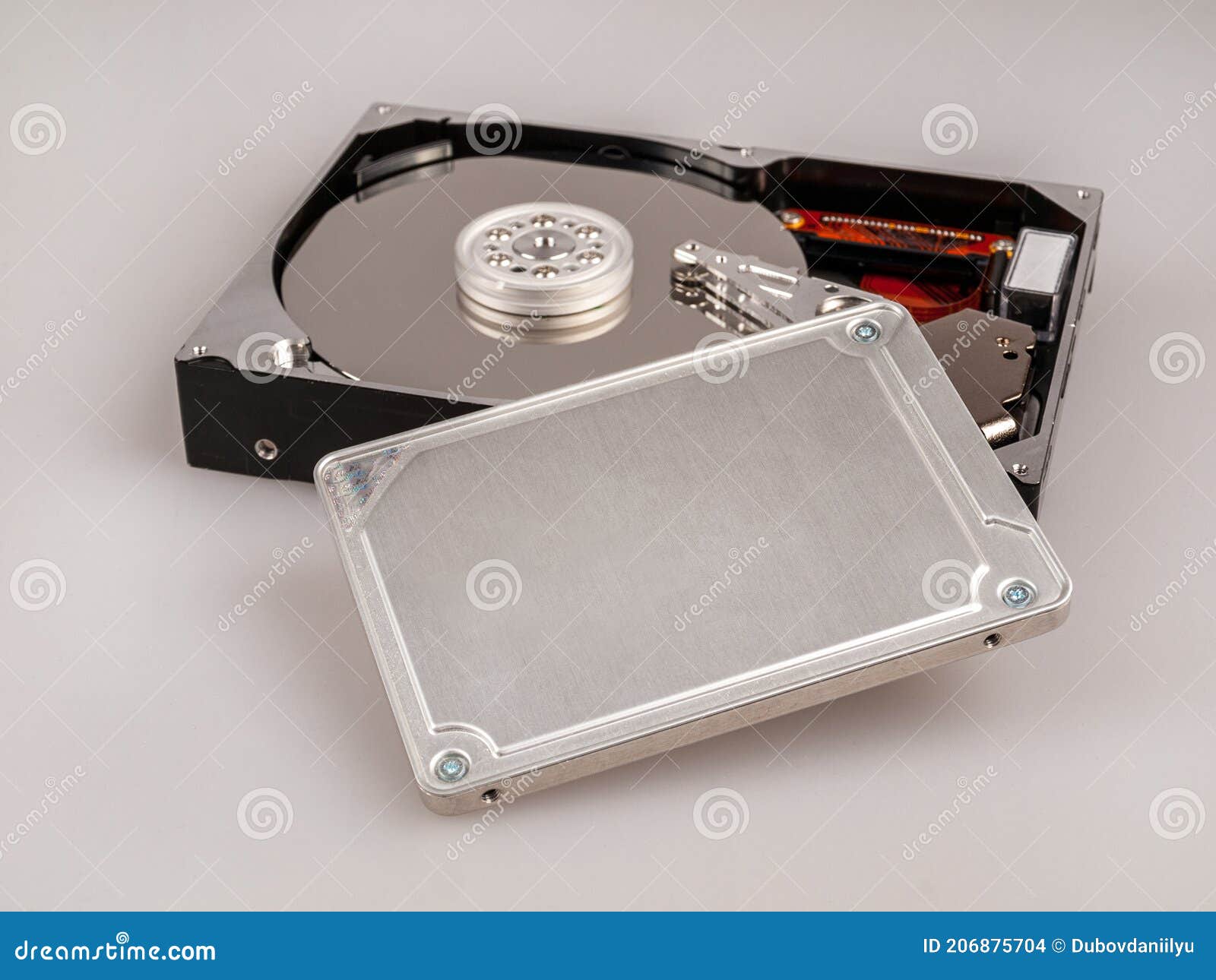 Different Types of Computer Drives, Hard Disk Drives and SSD Drives of ... Different Types of Computer Drives, Hard Disk Drives and SSD Drives of ...