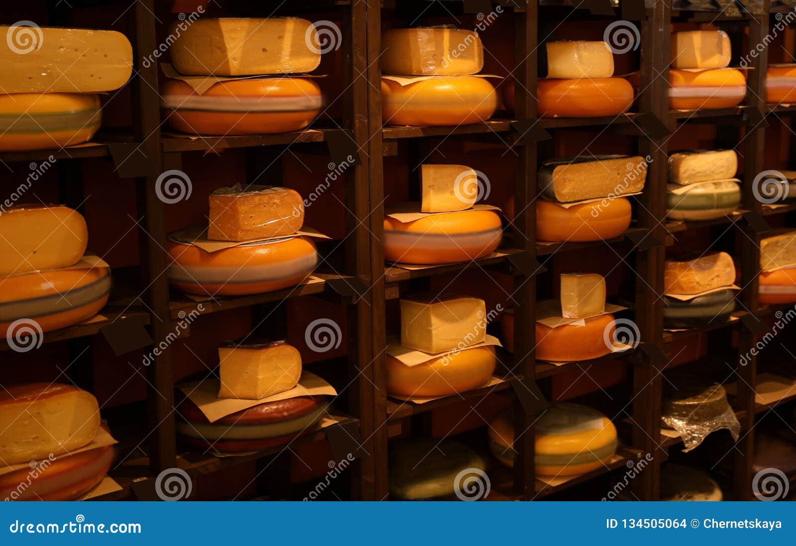 Different Types of Delicious Cheeses and Alcohol Drinks Stock Photo ...