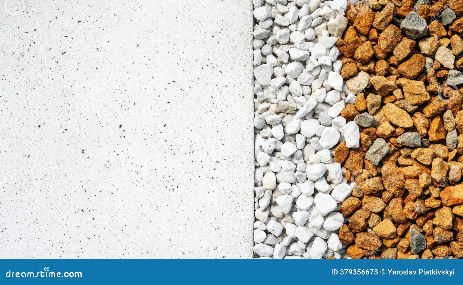 Types Of Landscaping And Decorations Garden Paths Royalty-Free Stock ...