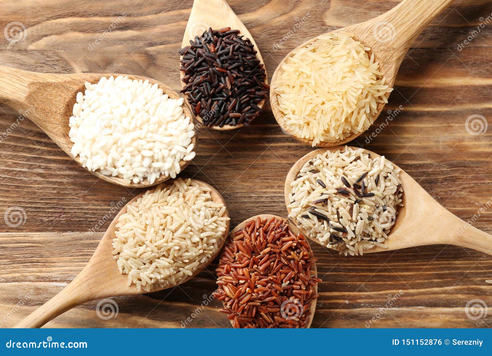 1,886 Red Rice Types Stock Photos - Free & Royalty-Free Stock Photos ...