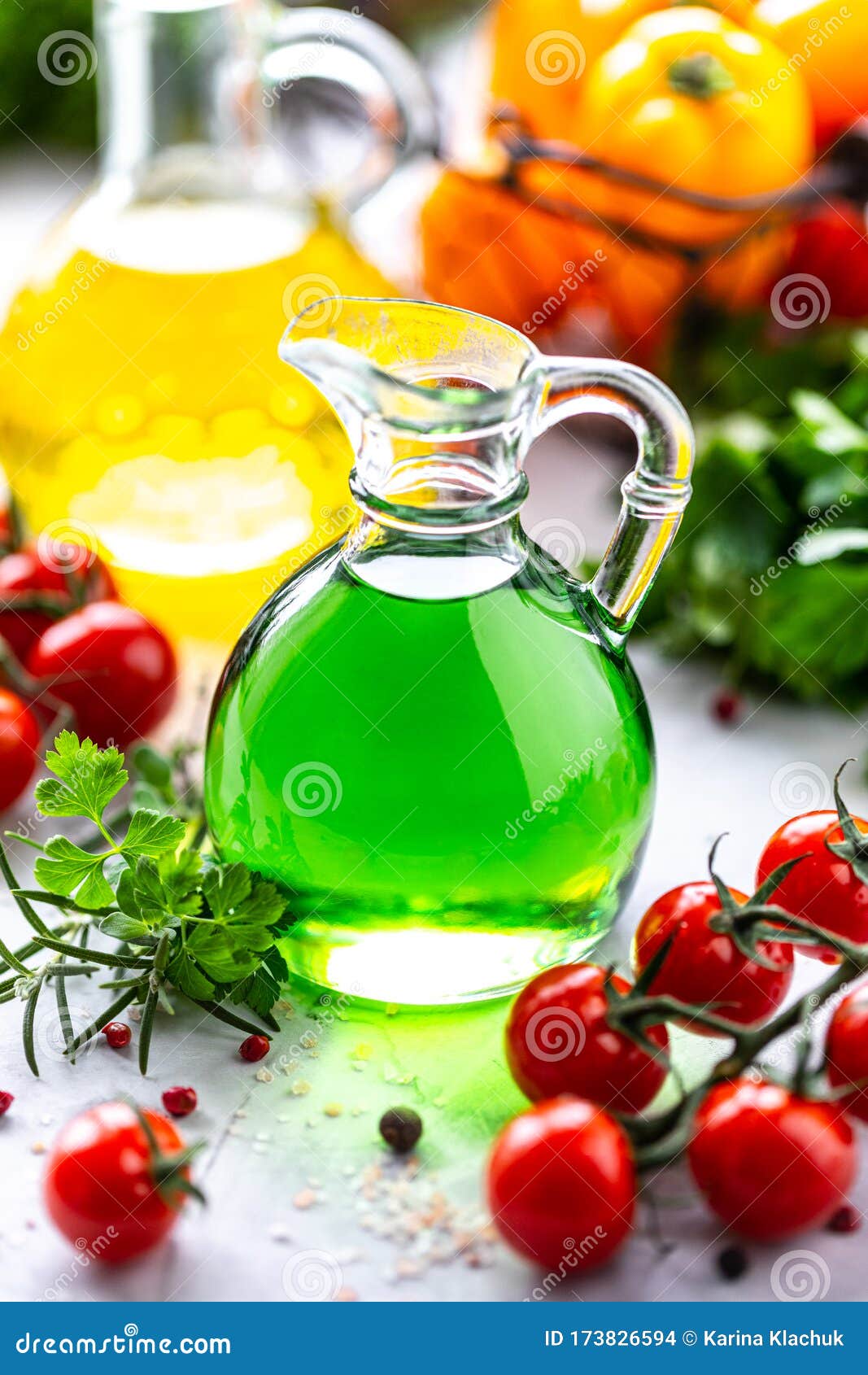 Different Types of Vegetable Oil in Glass Bottles: Sesame, Linseed ... Different Types of Vegetable Oil in Glass Bottles: Sesame, Linseed ...