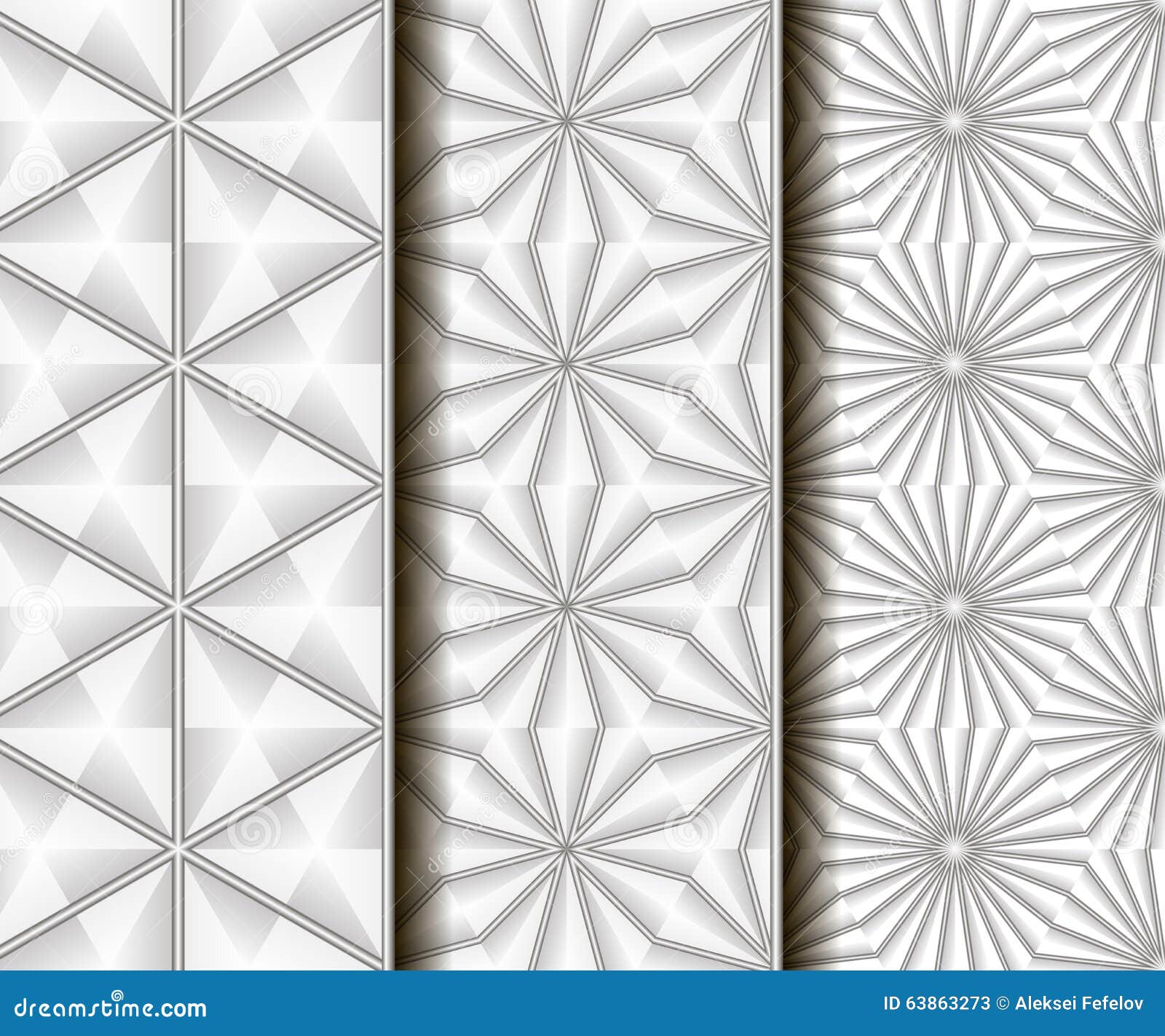 Wire Patterns Stock Illustrations – 744 Wire Patterns Stock ...