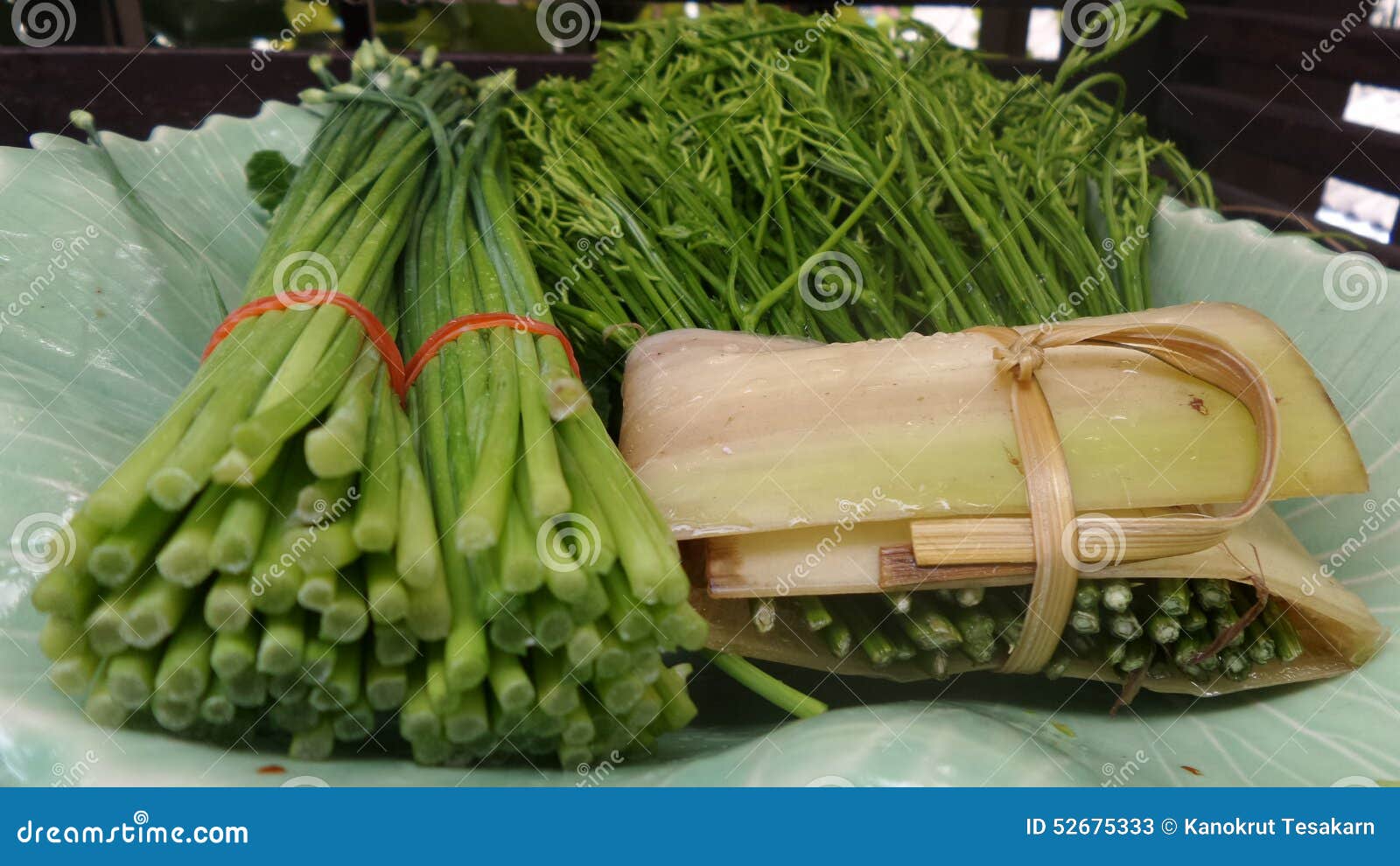 Different Vegetable Packages Stock Image - Image of bark, rubber: 52675333
