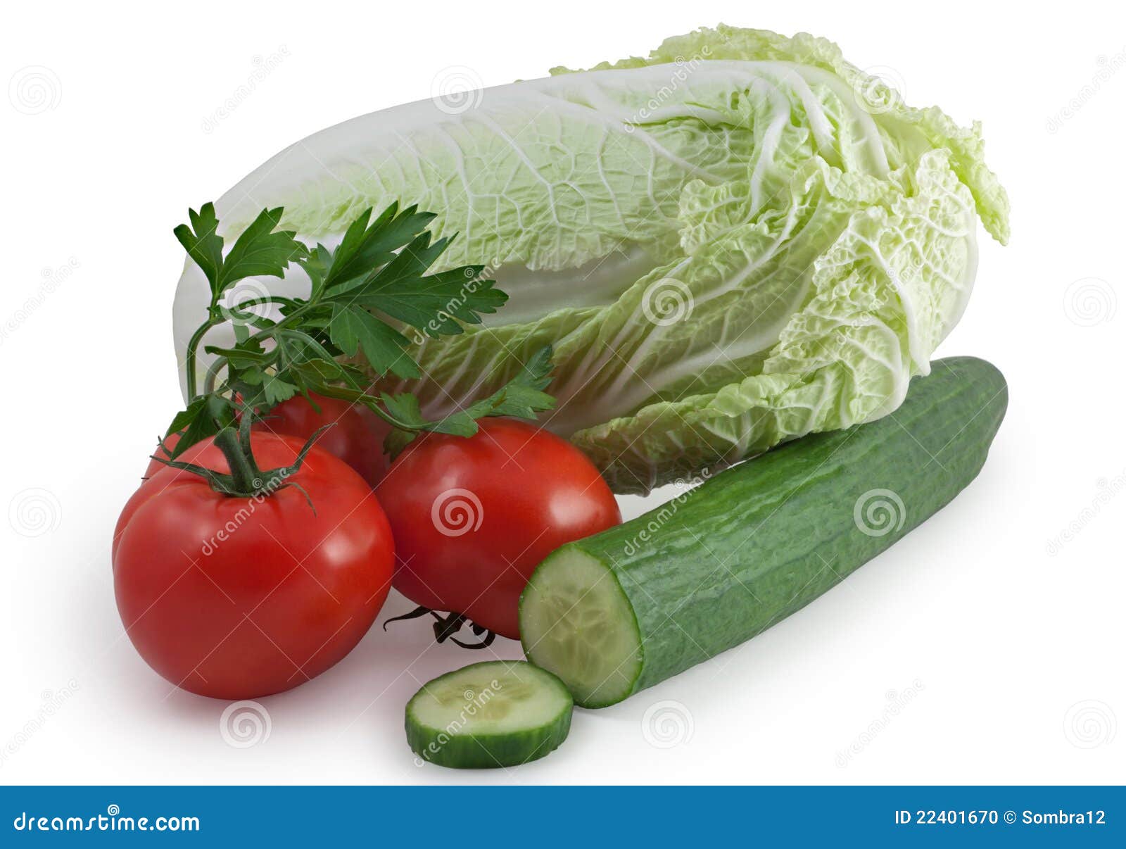 Different vegetables stock photo. Image of juicy, leaves - 22401670