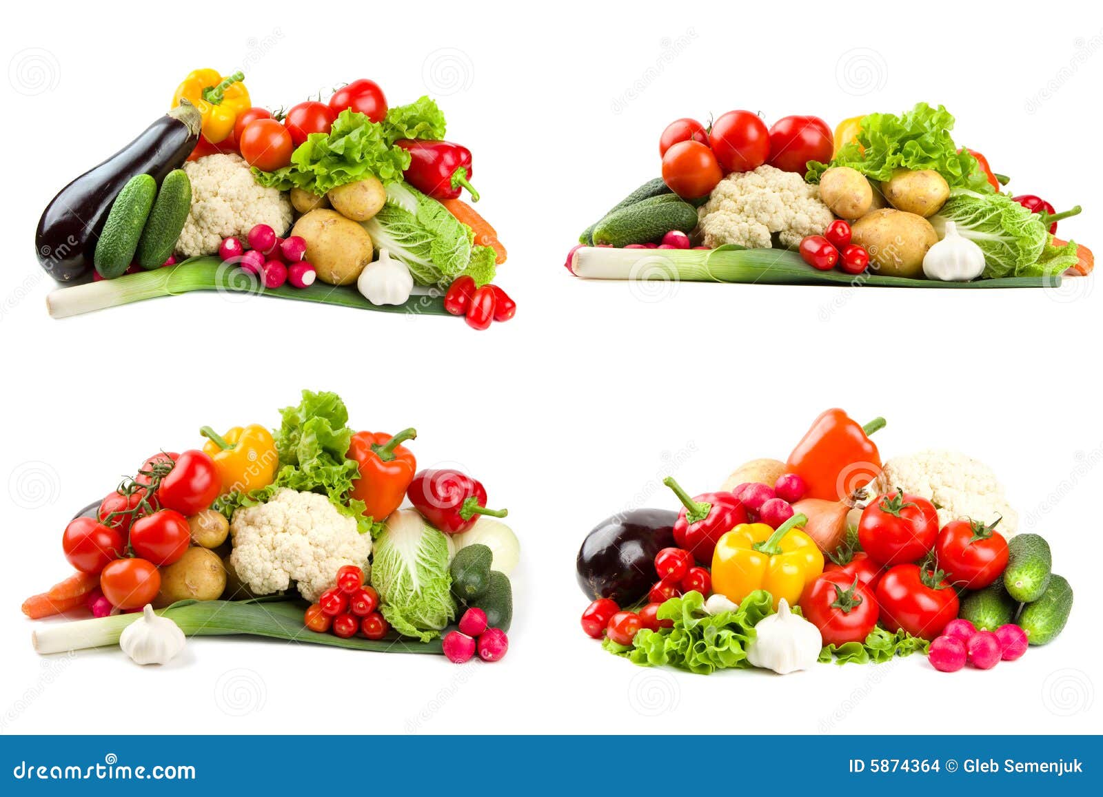 464 Vegetables Sets Photos - Free & Royalty-Free Stock Photos from ...