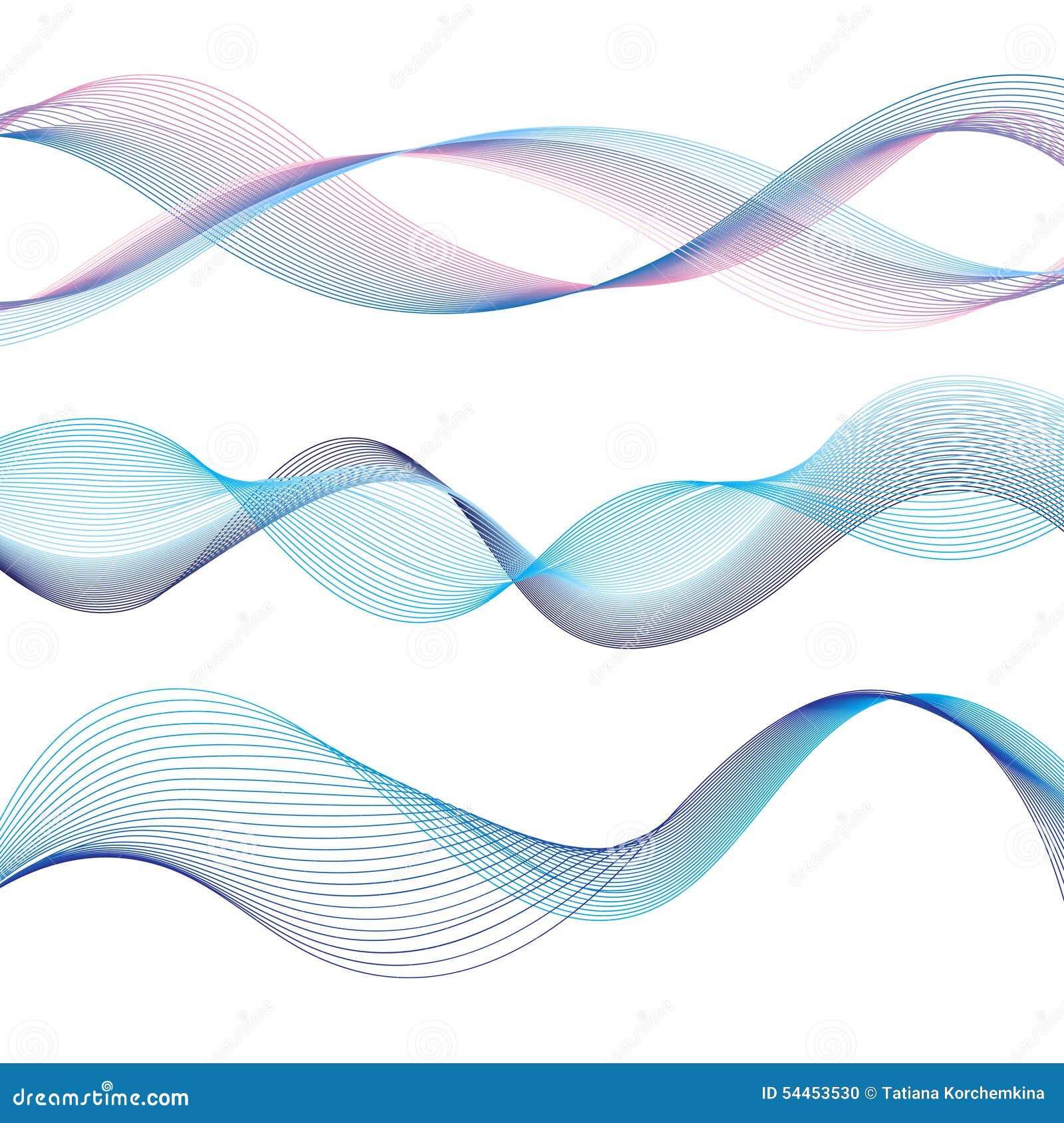 Different Waves Graphic Stock Illustrations – 2,620 Different Waves ...