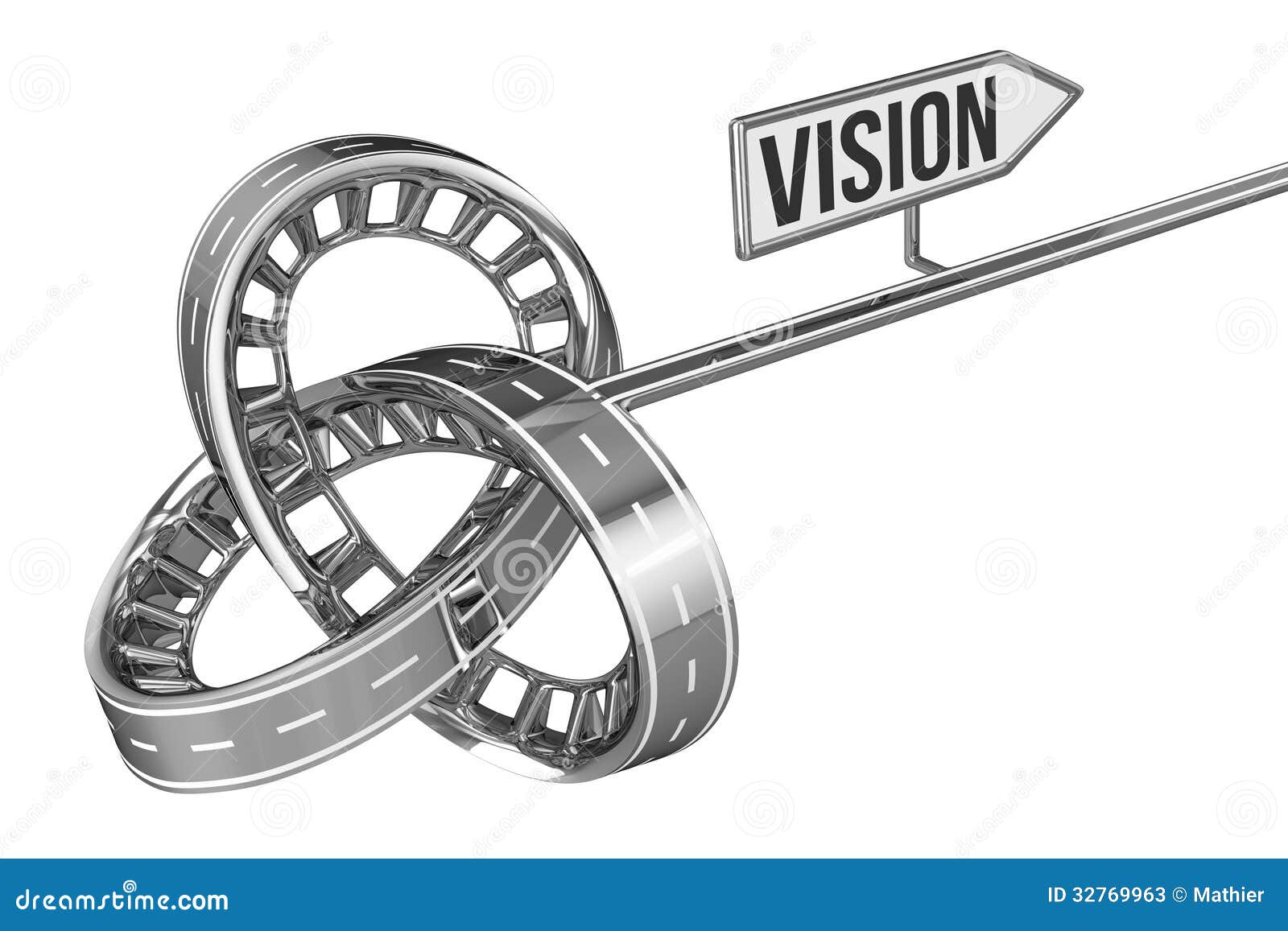 Vision Sign Stock Illustrations – 73,803 Vision Sign Stock ...