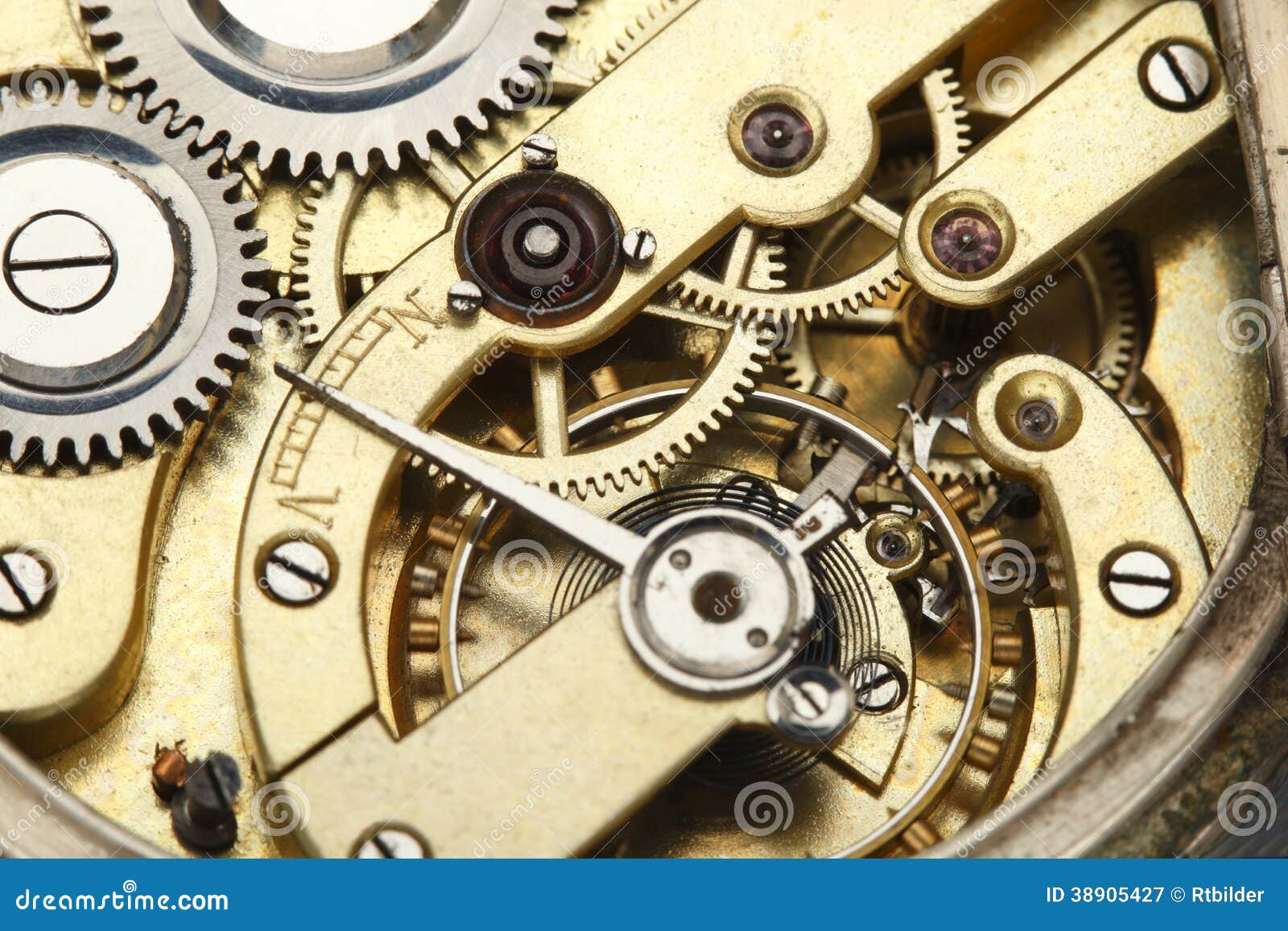 Different wheels stock image. Image of power, info, sign - 38905427