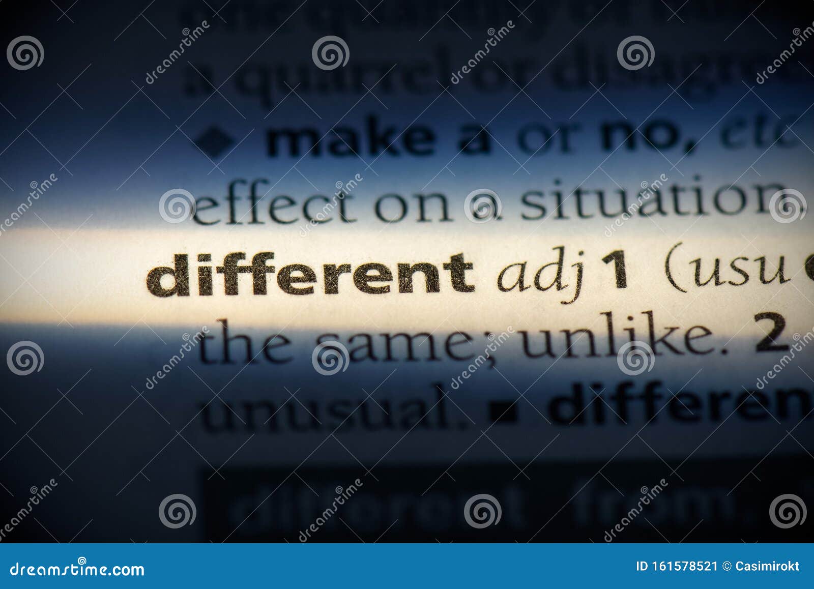 Different stock image. Image of education, language - 161578521