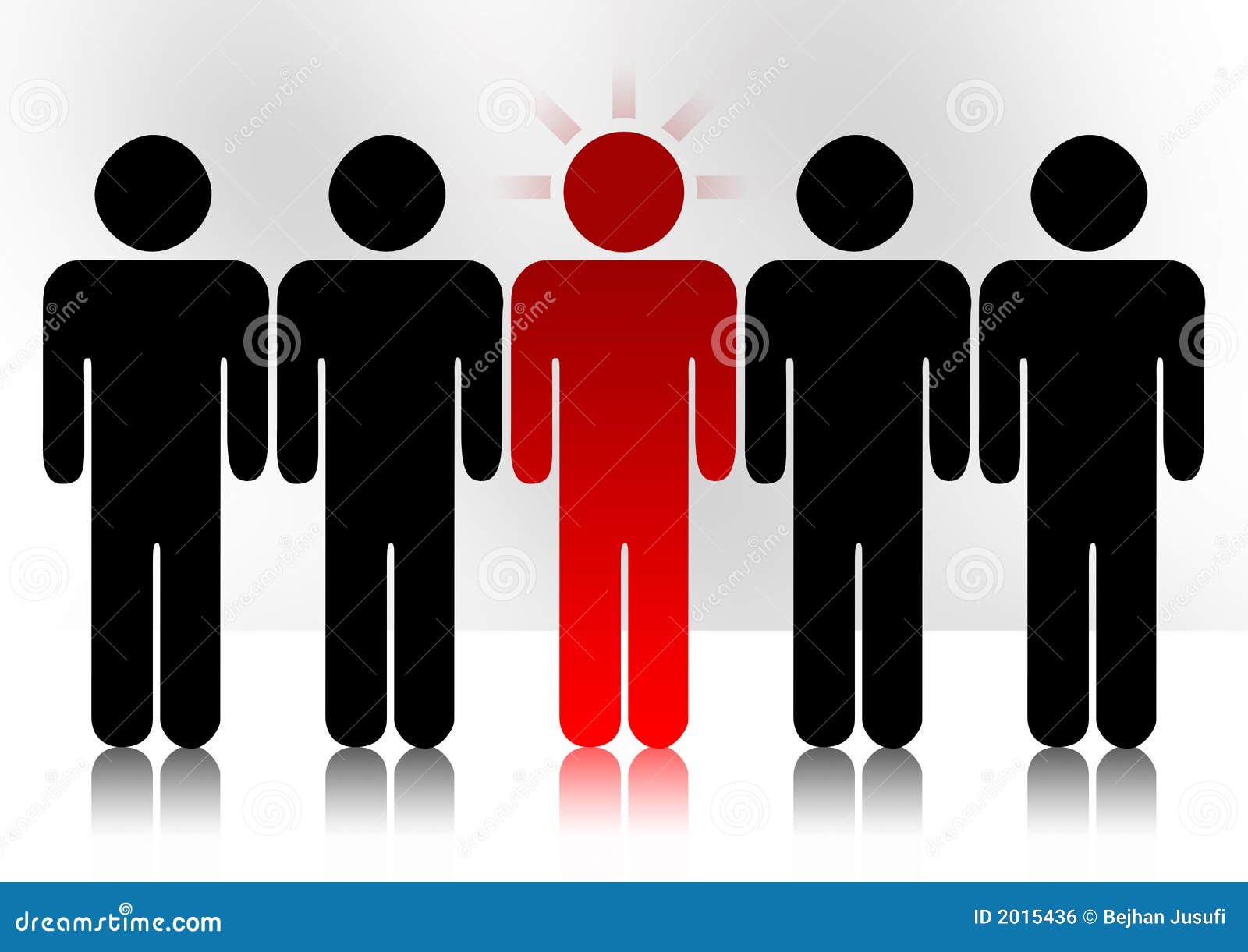 Exigence Illustrazioni, Vettoriali E Clipart Stock – (4 Illustrazioni ...