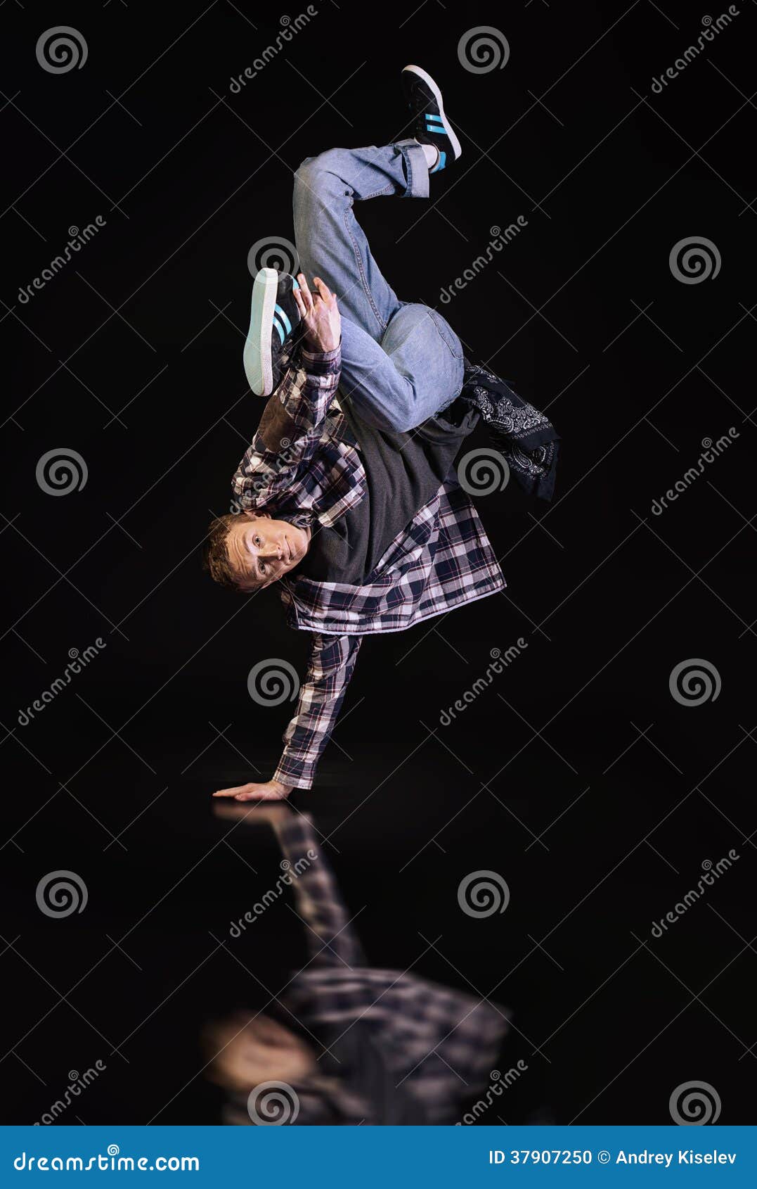 Difficul Exercise Stock Photos - Free & Royalty-Free Stock Photos from ...