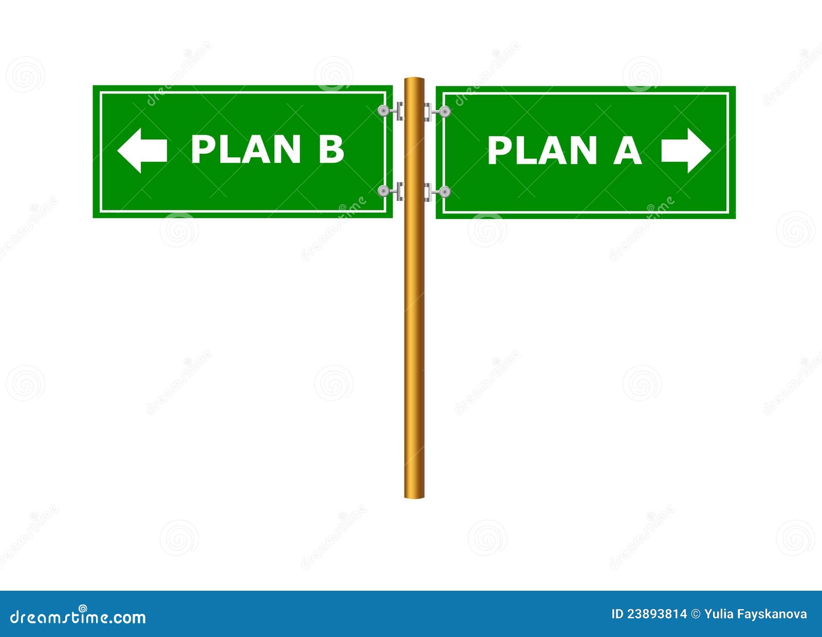 Decisioning Cartoons, Illustrations & Vector Stock Images - 36 Pictures ...