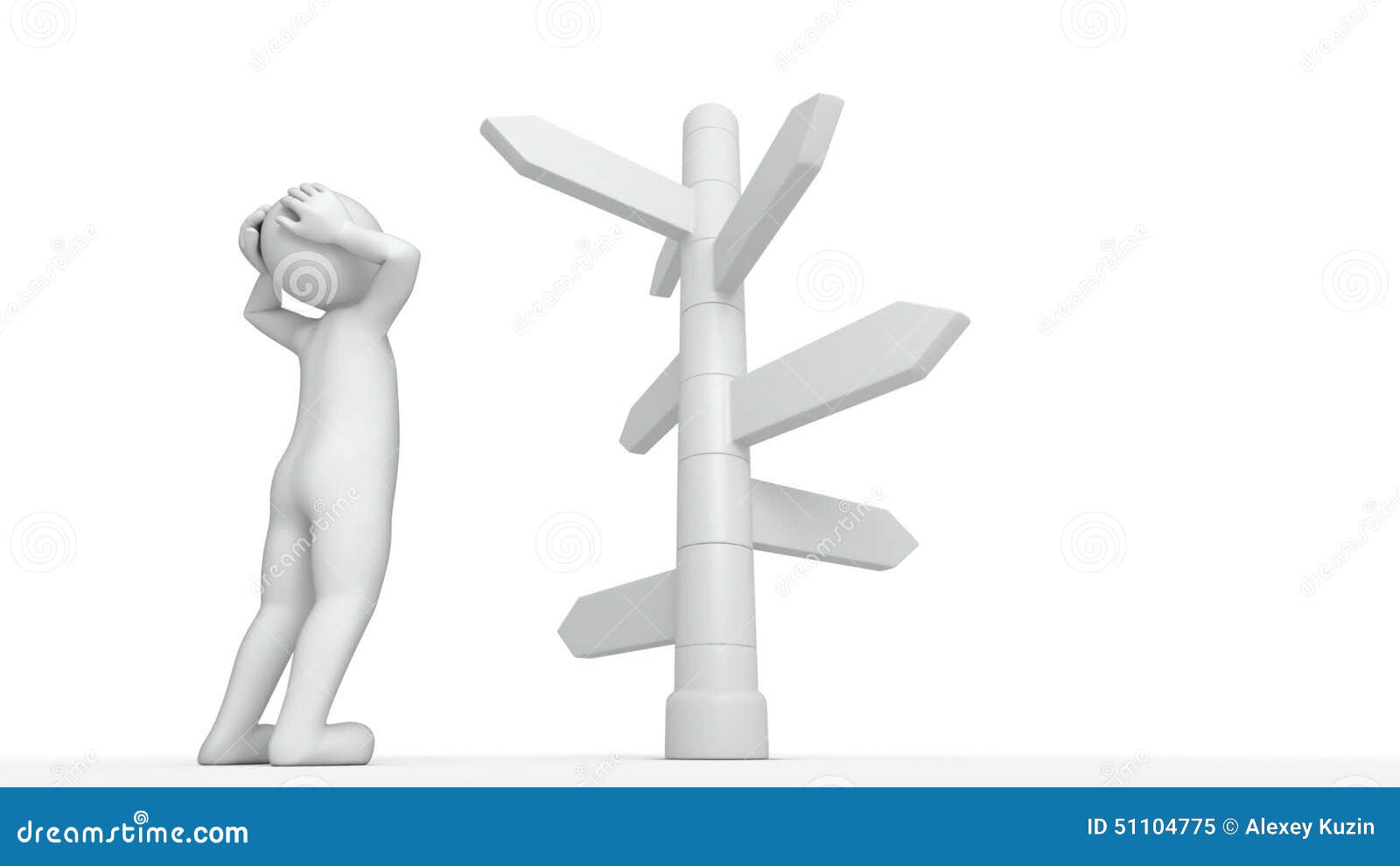 Many Ways Stock Footage & Videos - 84 Stock Videos