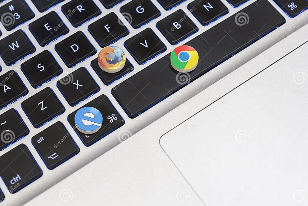 Difficult choose editorial image. Image of google, difficult - 42511295