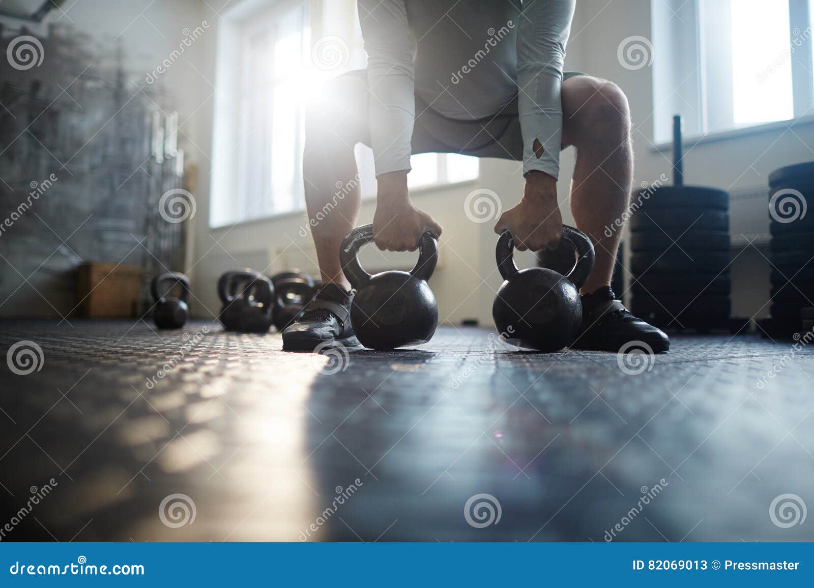 Difficult exercise stock image. Image of active, competition - 82069013