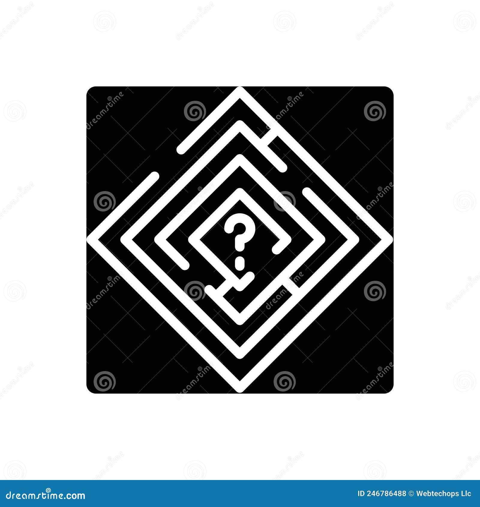 Arduous Cartoons, Illustrations & Vector Stock Images - 295 Pictures to ...