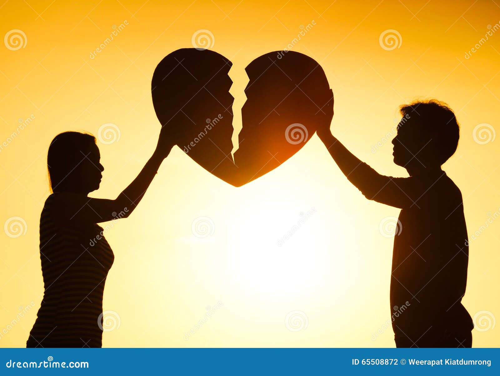 Difficult love stock photo. Image of love, feeling, angry - 65508872
