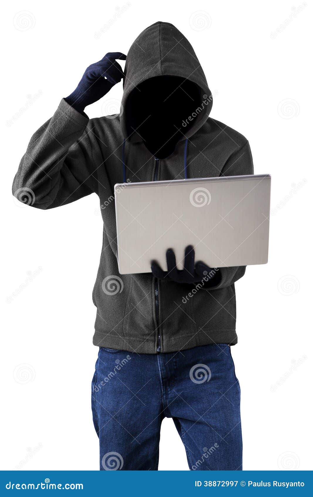 Difficult password stock image. Image of data, complicated - 38872997