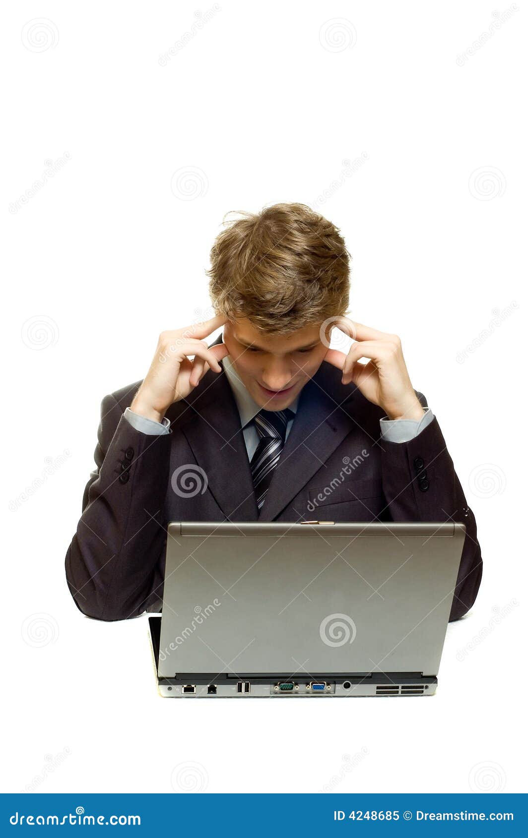 Difficult problem to solve stock image. Image of personal - 4248685 Difficult problem to solve stock image. Image of personal - 4248685