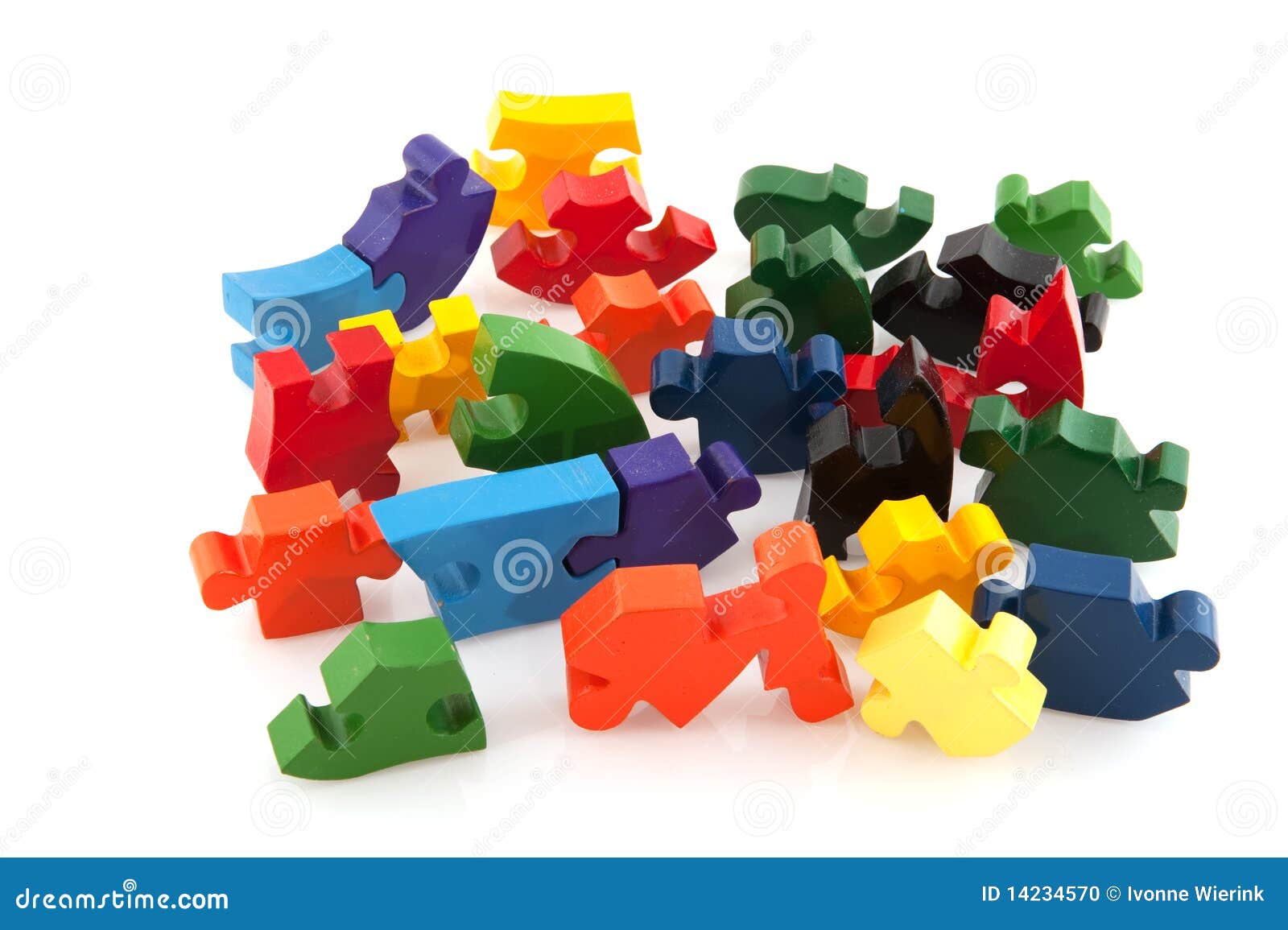 Difficult puzzle stock photo. Image of difficult, hardly - 14234570