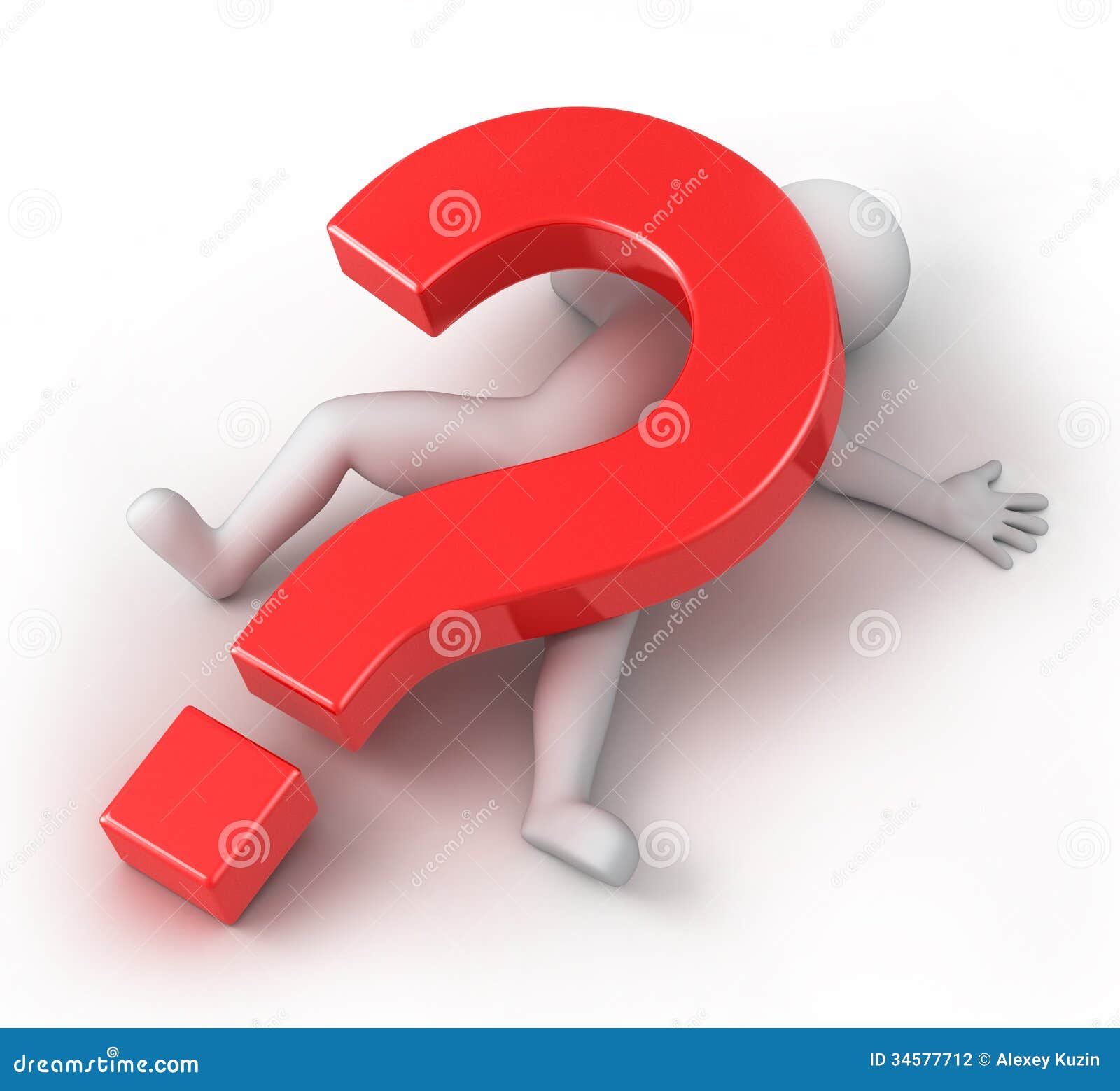 Difficult question stock illustration. Illustration of fall - 34577712 Difficult question stock illustration. Illustration of fall - 34577712