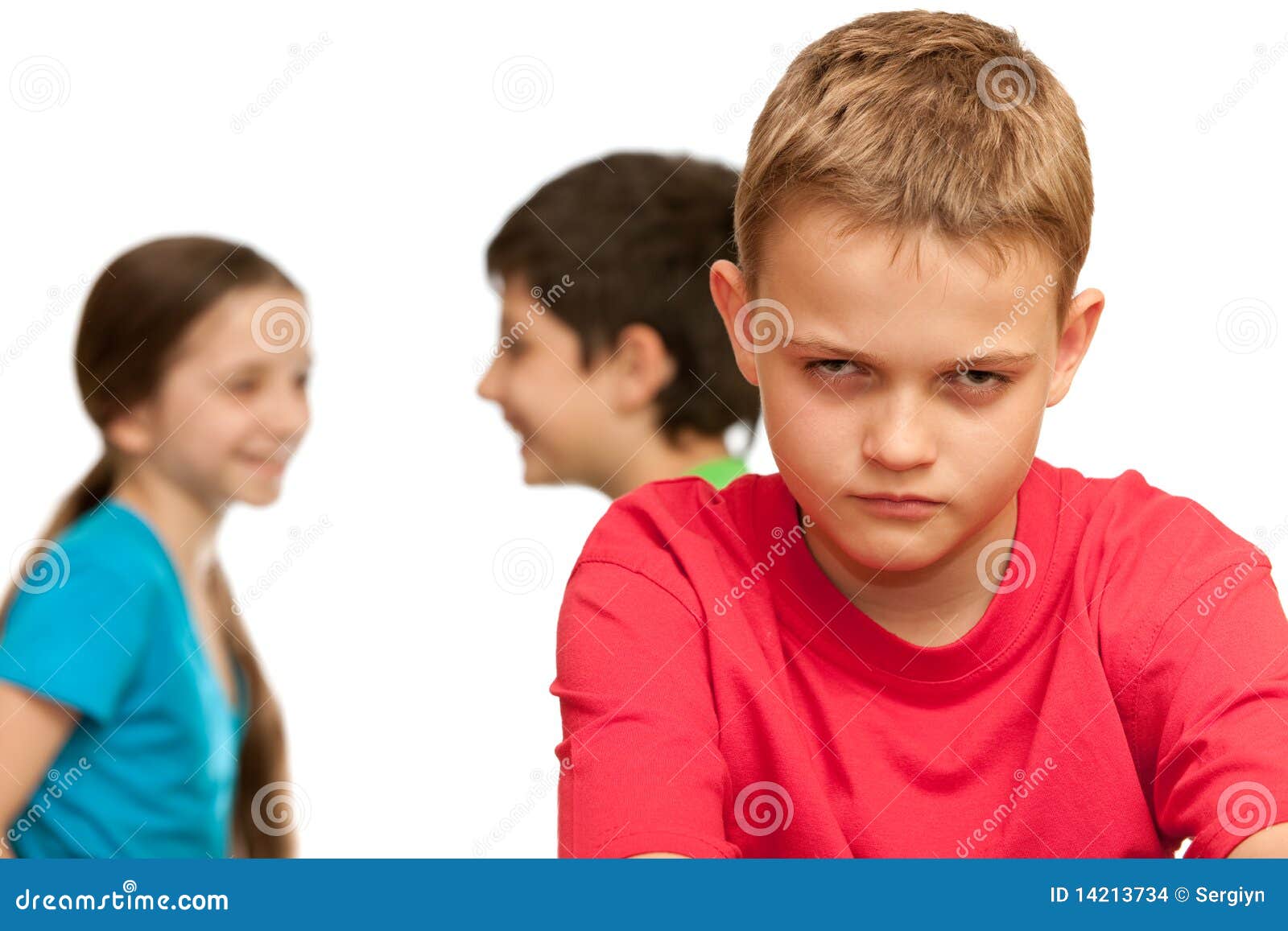 739 Sad Triangle Photos - Free & Royalty-Free Stock Photos from Dreamstime