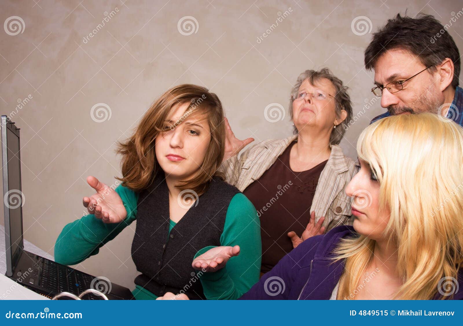 Difficult task stock image. Image of jointly, explanation - 4849515 Difficult task stock image. Image of jointly, explanation - 4849515