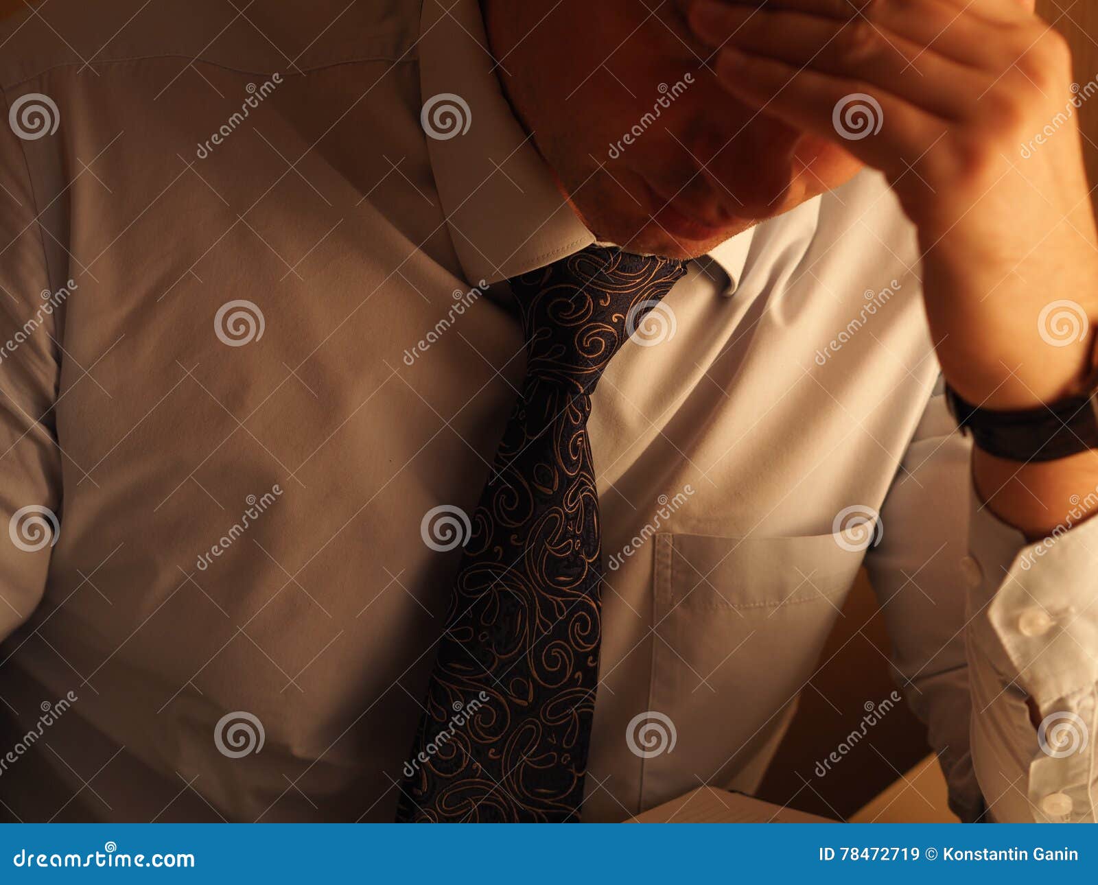 Difficult task stock image. Image of designing, administrator - 78472719