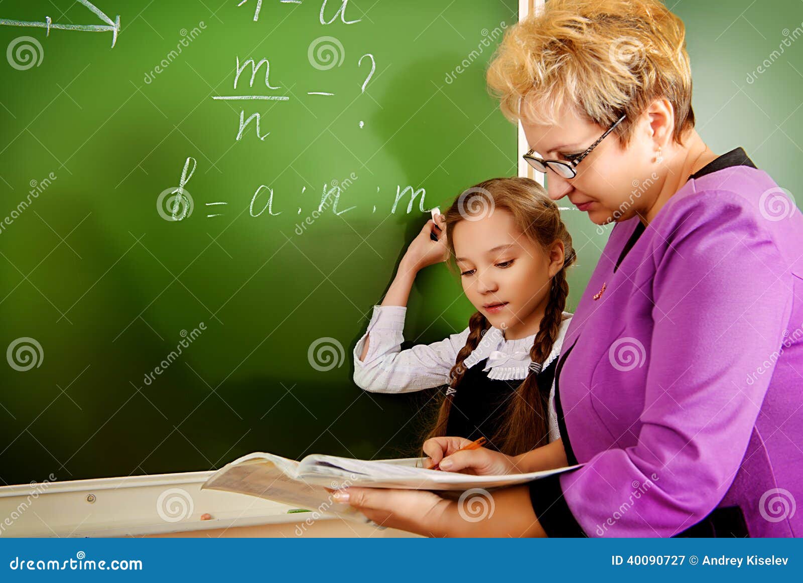 Difficult task stock image. Image of class, explain, natural - 40090727 Difficult task stock image. Image of class, explain, natural - 40090727