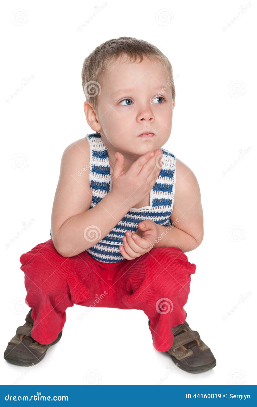 Difficult task stock image. Image of alone, difficult - 44160819