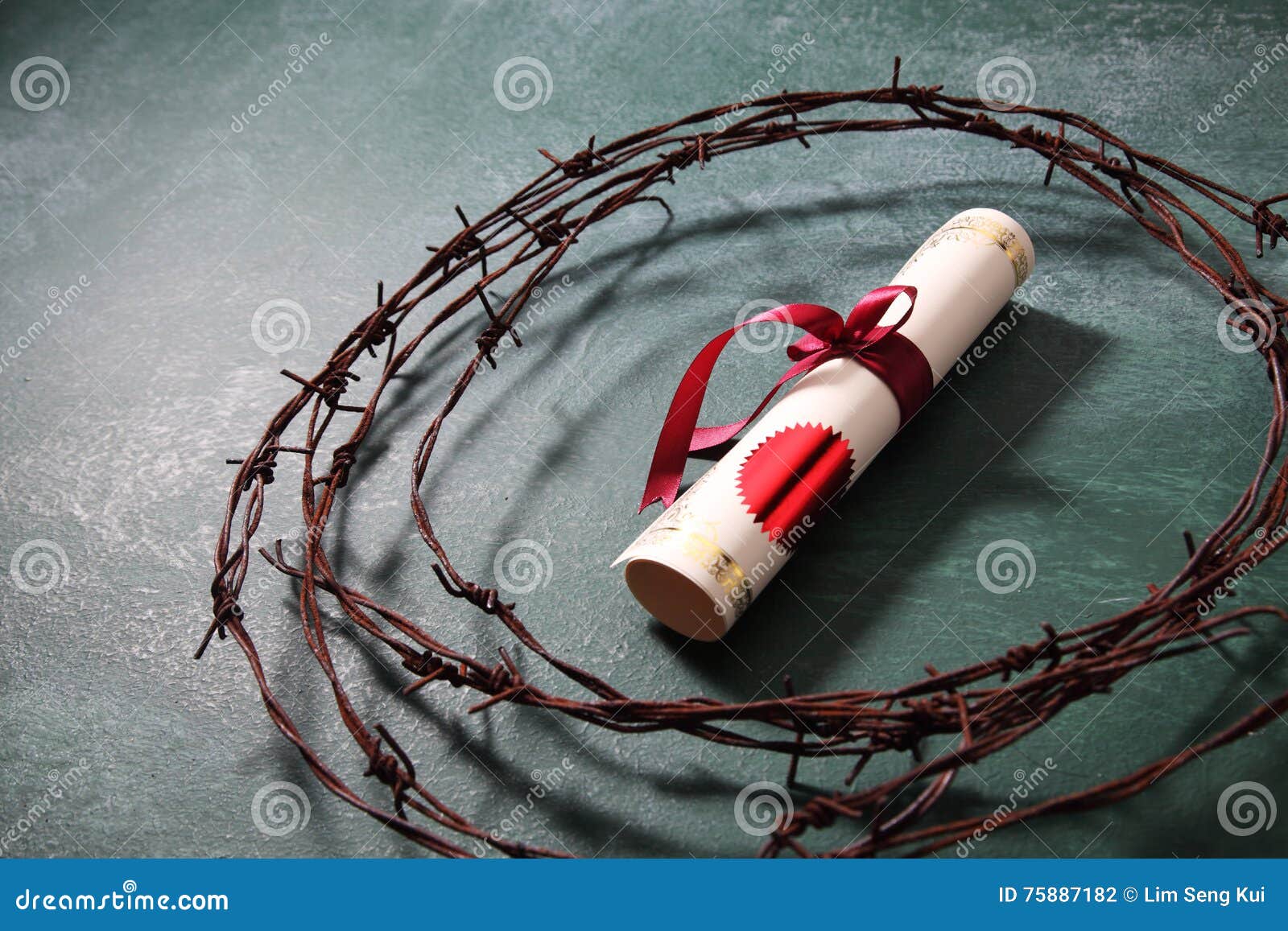 Difficult to achieve stock photo. Image of definition - 75887182