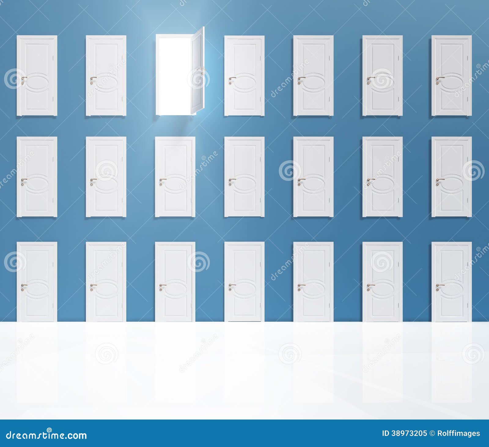 Difficult stock illustration. Illustration of dreams - 38973205