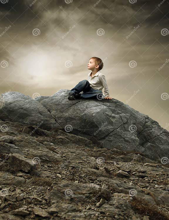 Difficulty stock image. Image of concept, caucasian, future - 15937539